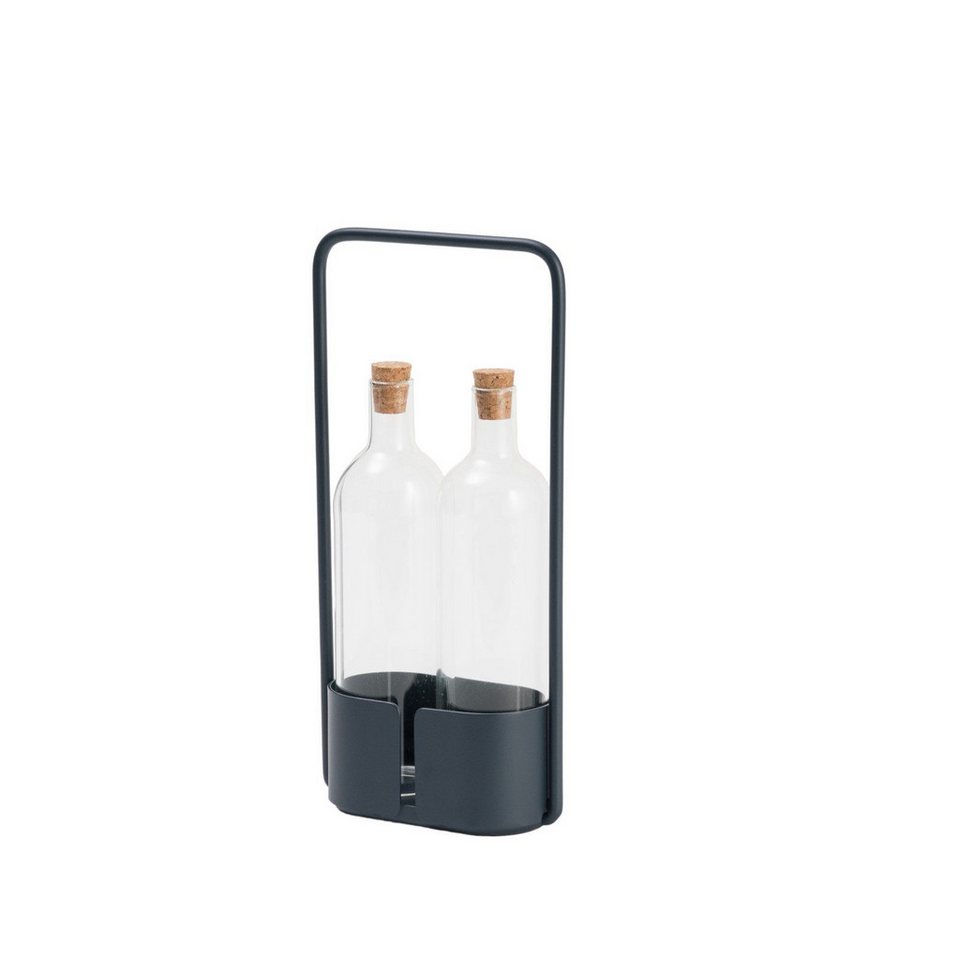 Designbite Küchenorganizer Set Die Flaschen Werdem In Einem Sehr