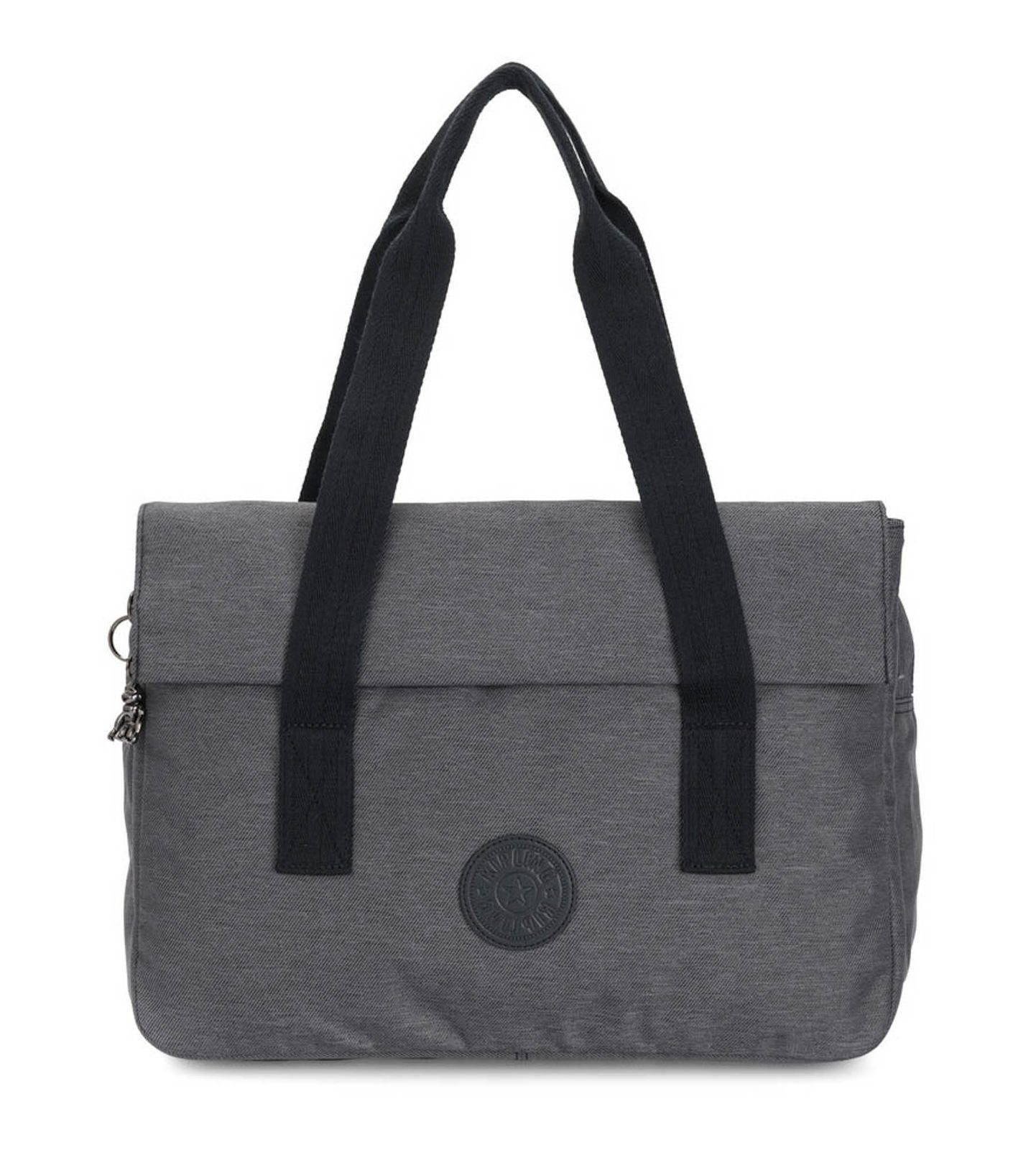 KIPLING Laptoptasche Peppery