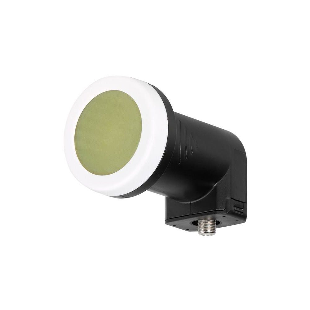 Vivanco Universal Premium Single LNB (44202) Universal-Single-LNB