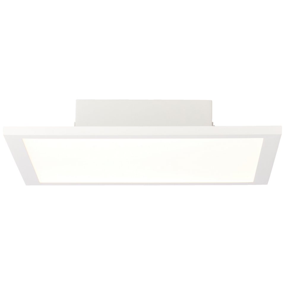 Lightbox Led Panel Led Fest Integriert Neutralweiß Led Aufbaupaneel