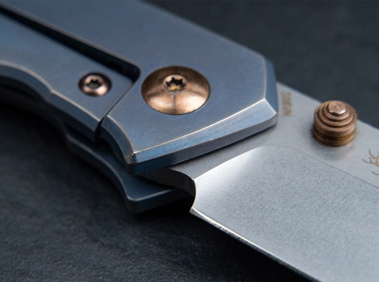 Böker Plus Taschenmesser Böker Plus Canoe