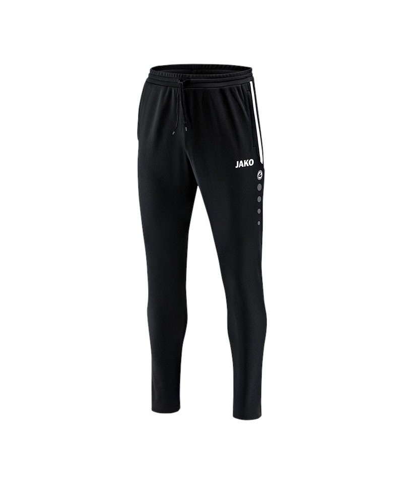Jako Sporthose »Prestige Trainingshose« kaufen | OTTO