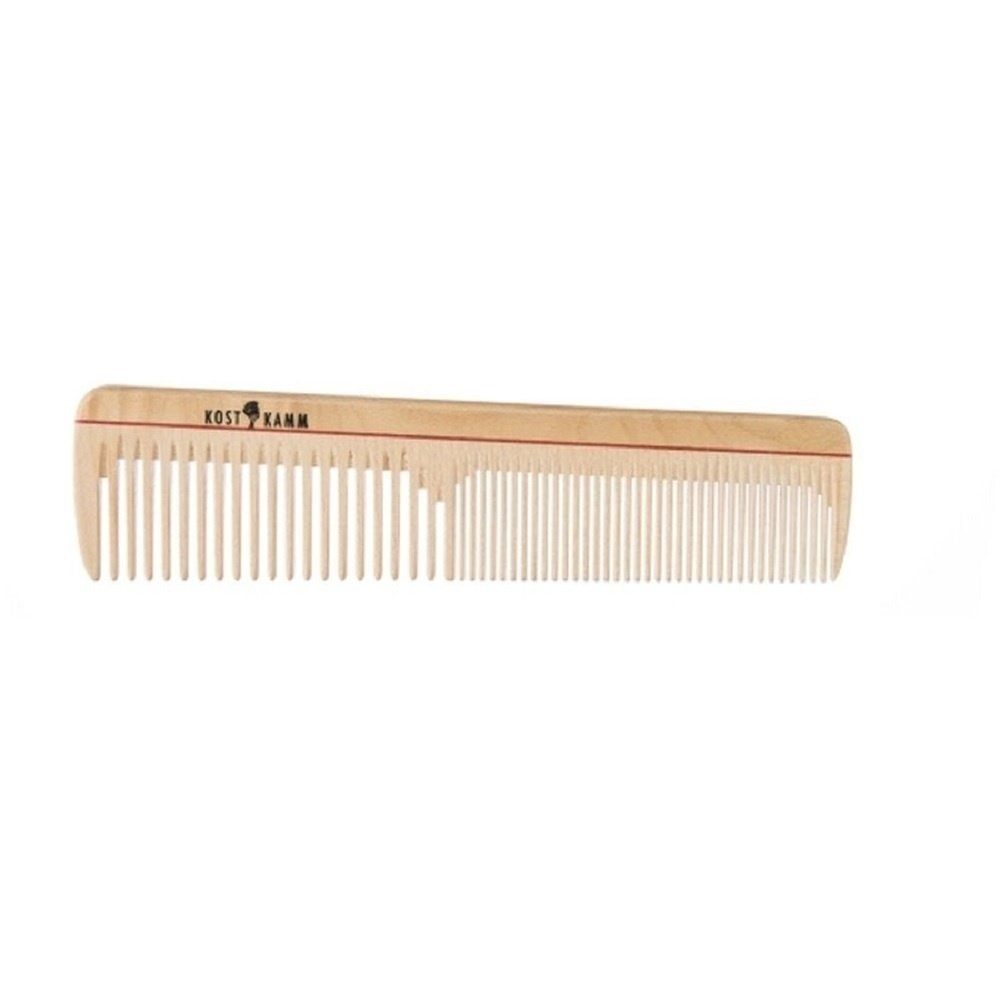 Kost Kamm Haarkamm