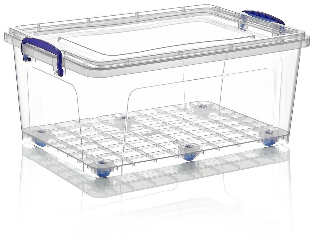 Lagerboxen mit Deckel online kaufen | OTTO