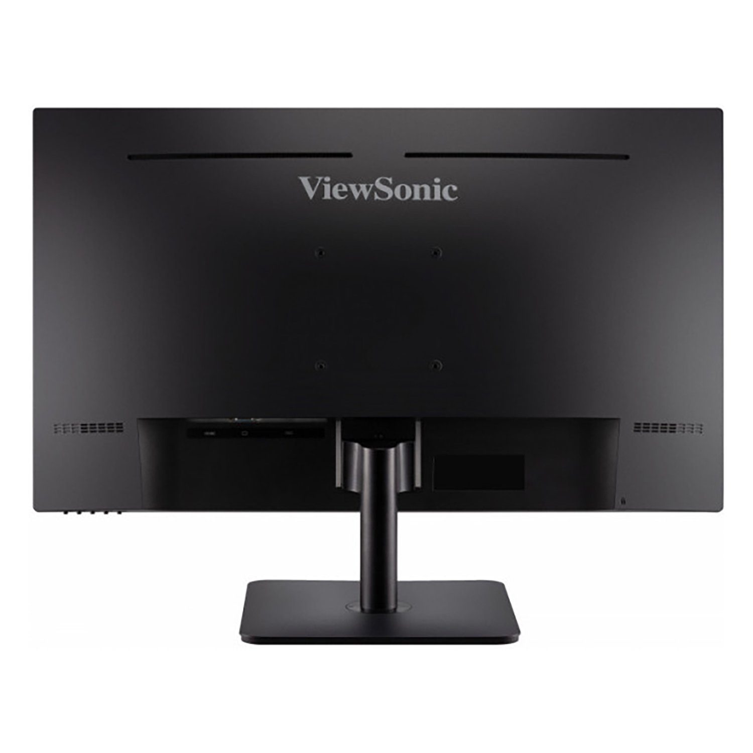 Viewsonic VS17789(VA2432-h) LED-Monitor (61 cm/24 ", 1920 x 1080 px, 4 ...