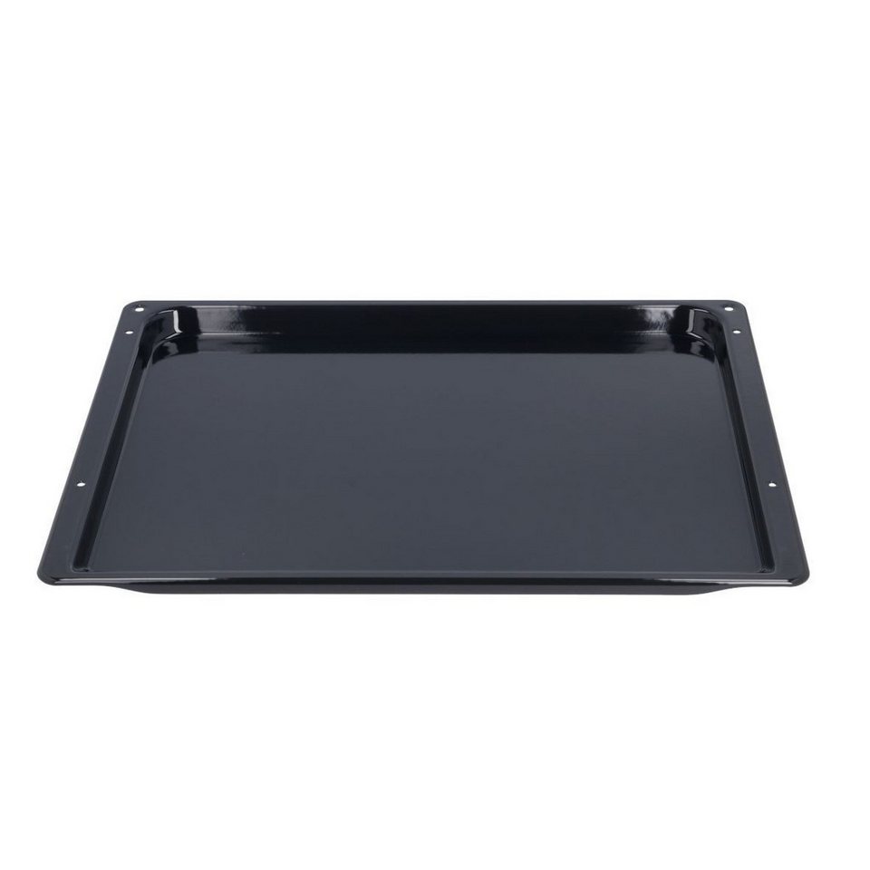 Easypart Backblech Wie Bosch 00432256 Backblech Neff 00432256 Backofen