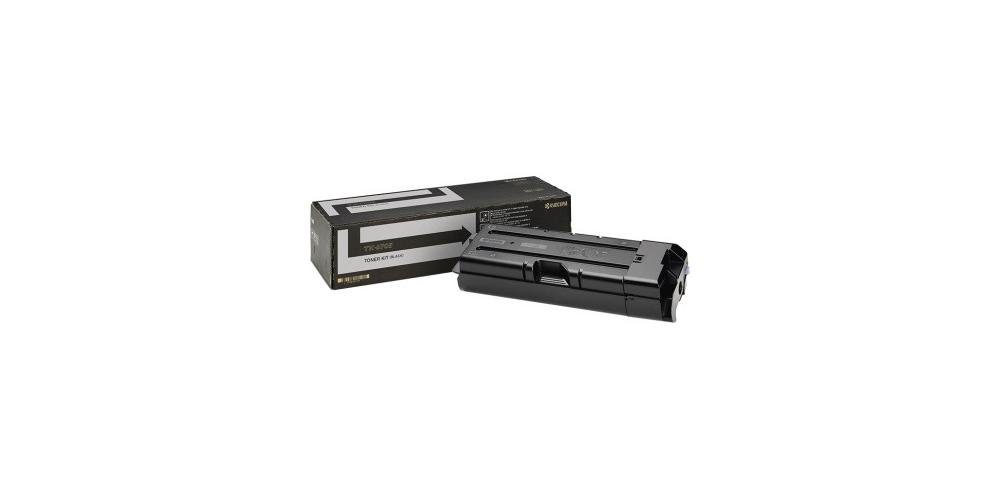 Kyocera Druckerpatronen online kaufen | OTTO