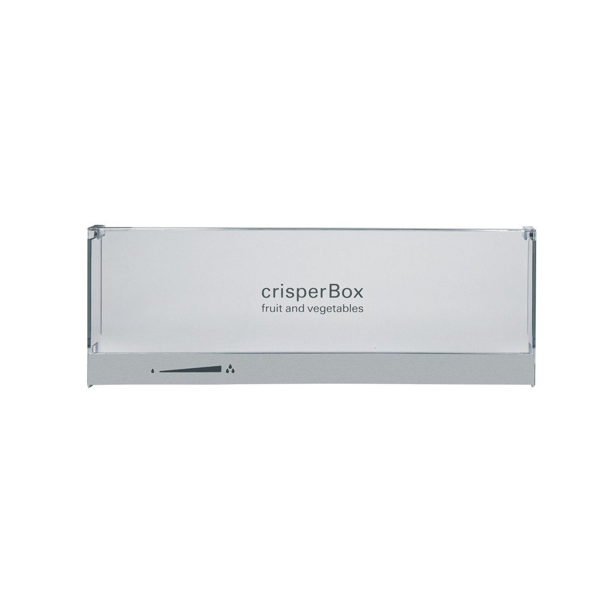 Easypart Schublade Wie Bosch 00706562 Schubladenblende Siemens