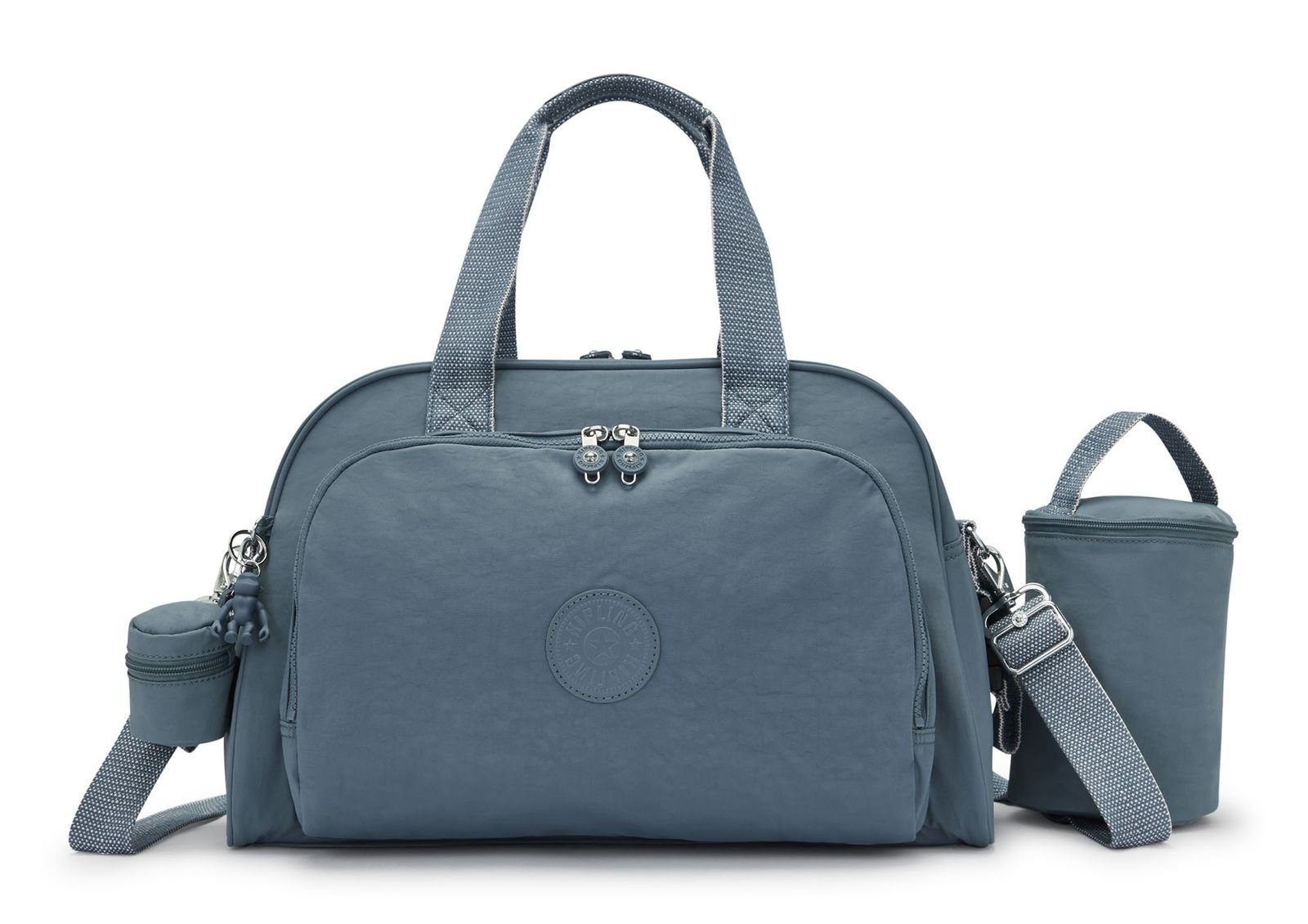 KIPLING Wickeltasche Basic (Set, 3-tlg)