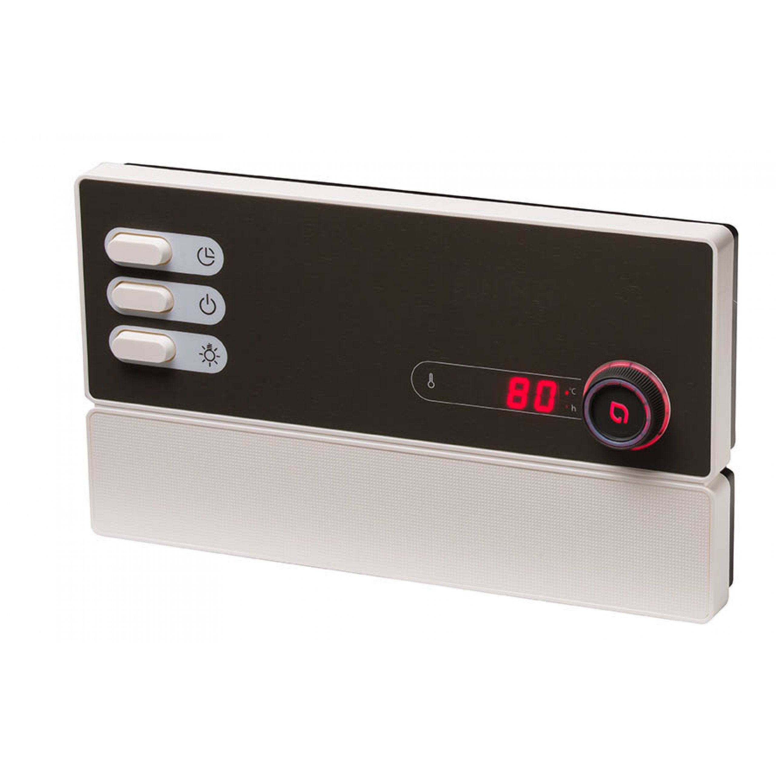 Sentiotec Sauna-Steuerungen online kaufen | OTTO