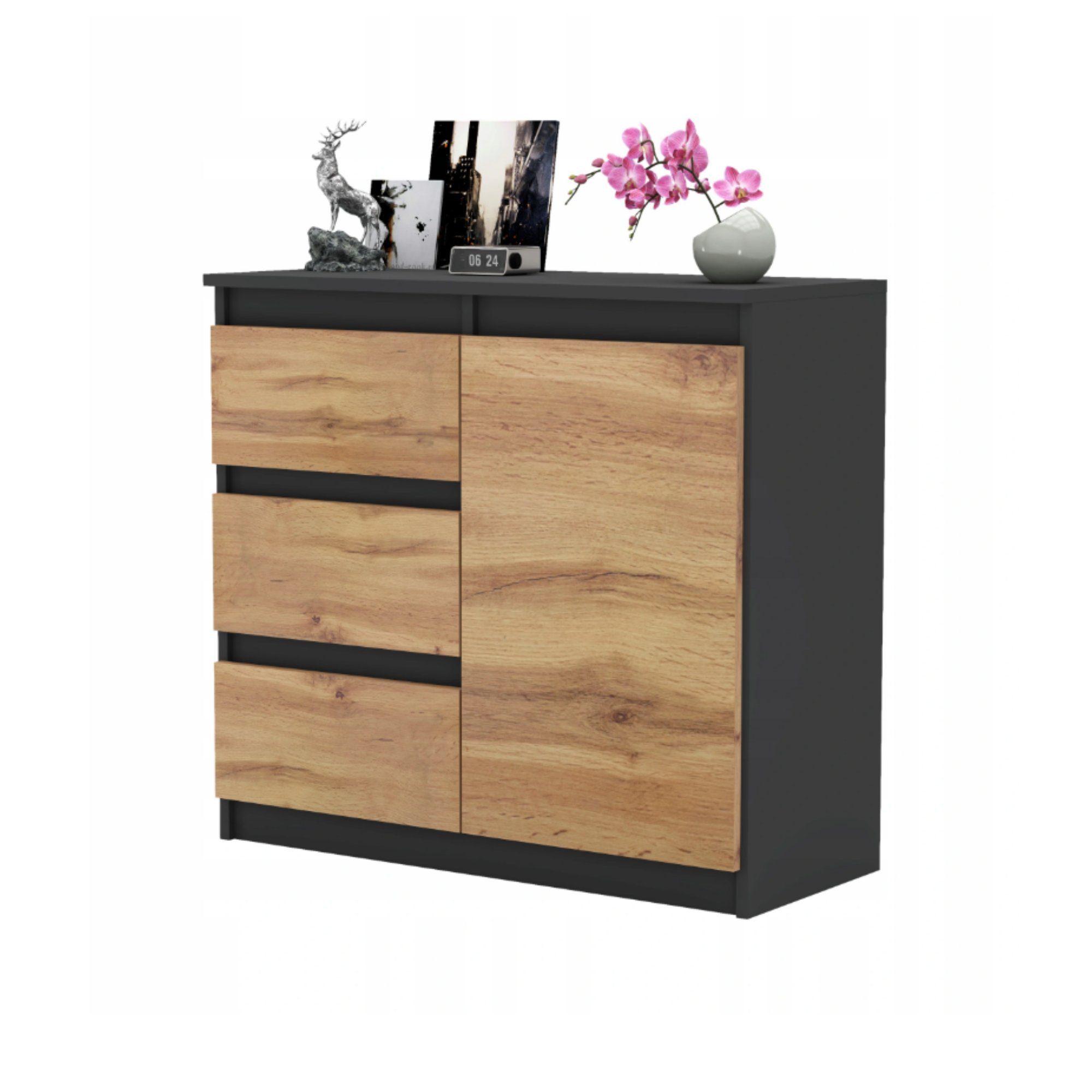 Furnica Online-Shop | OTTO