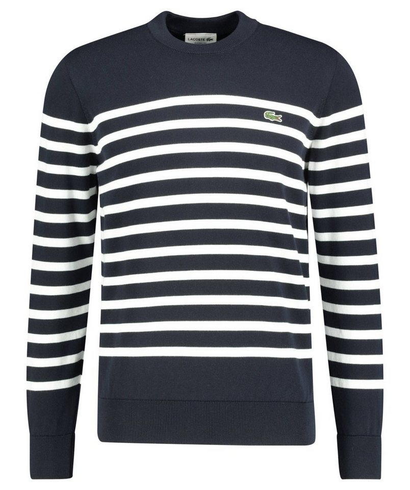 Lacoste Strickpullover Herren Pullover Kaufen Otto