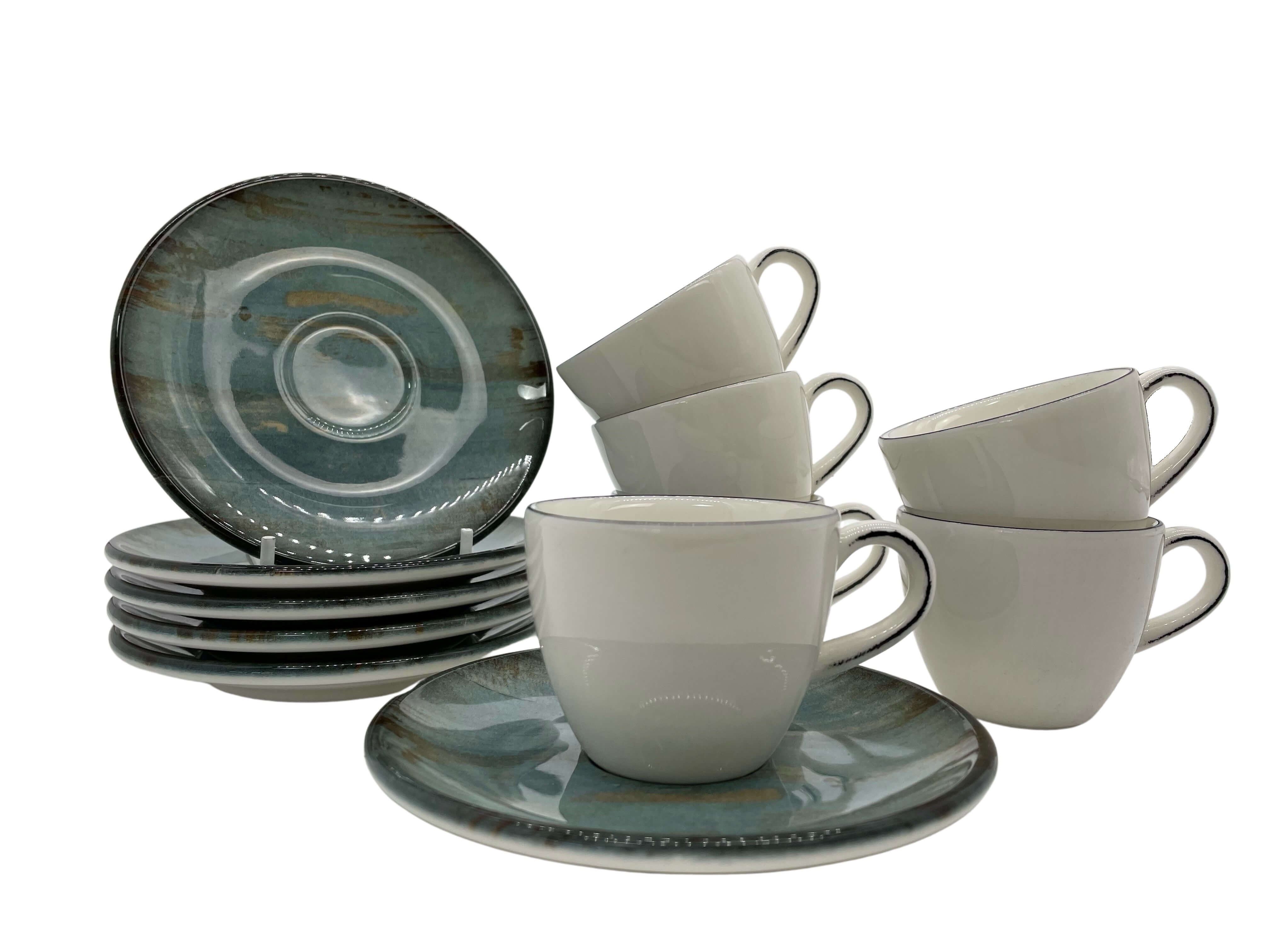 Bonna Geschirr-Sets online kaufen | OTTO