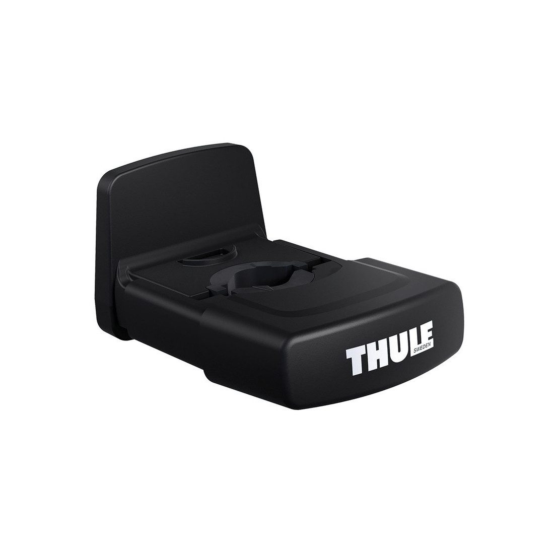 Thule Slim Fit AdapterYepp Nexxt Mini schwarz Adapter