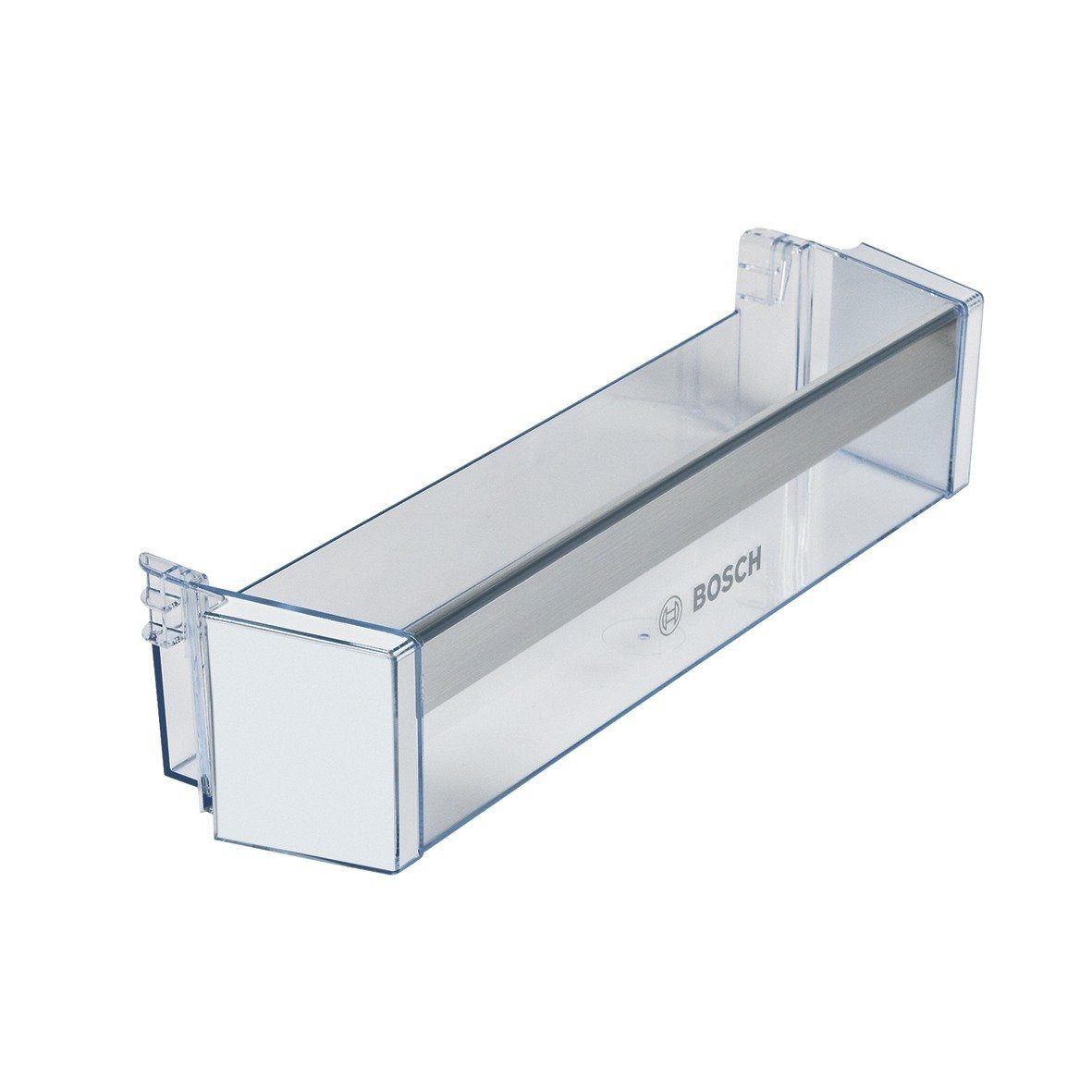 Easypart Flaschenablage Wie Bosch 11004945 Abstellfach Bosch 11004945