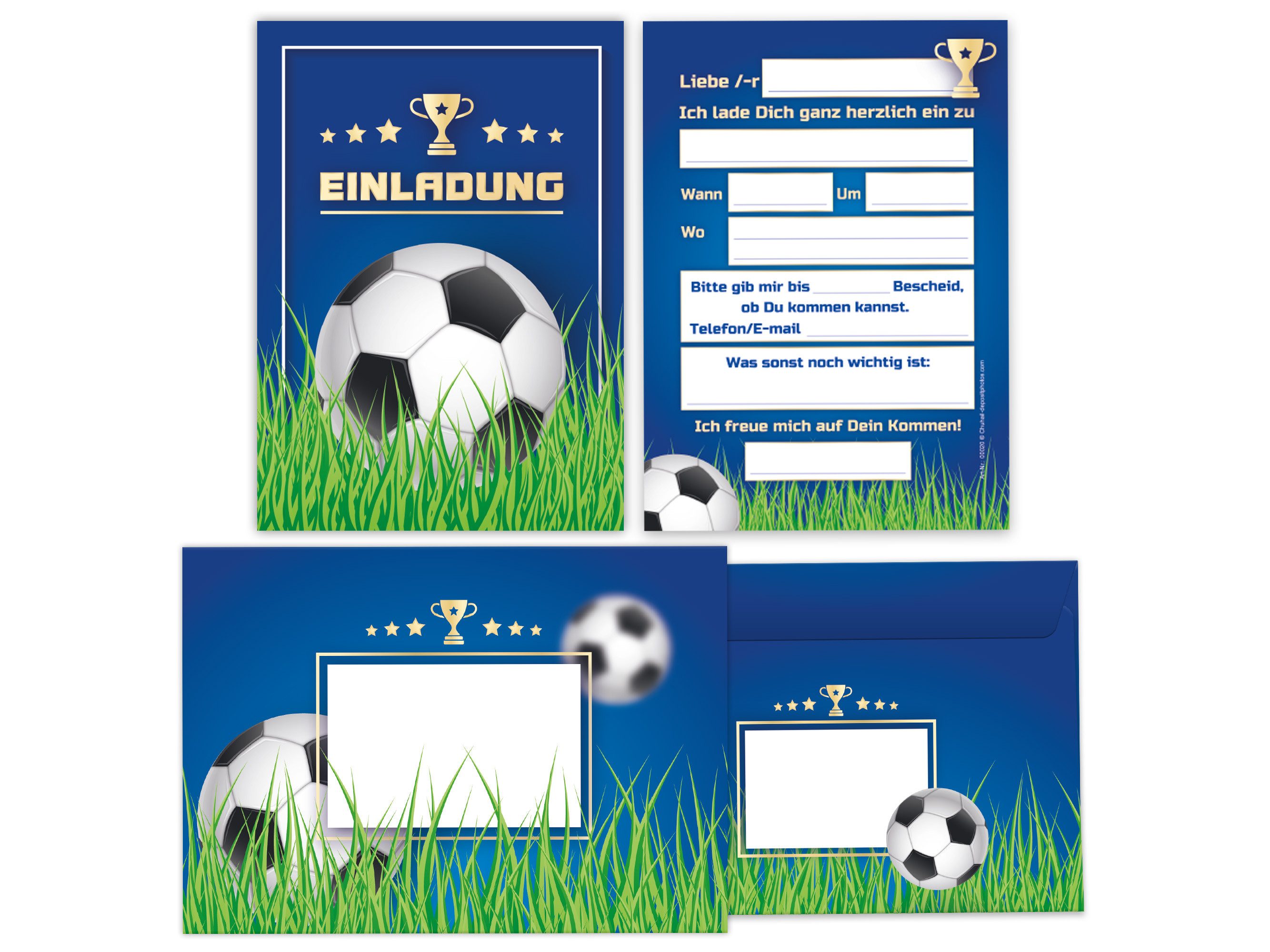 LuxusKollektion Armband Schultüte Einschulungsgeschenke Fußball Armband ...