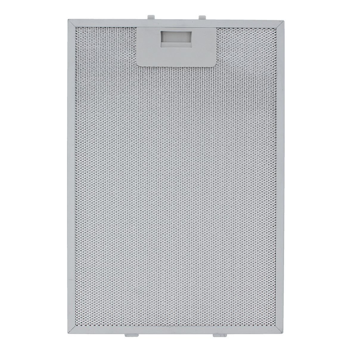 Easypart Aktivkohlefilter Wie Bosch 10036076 Fettfilter Alternativ