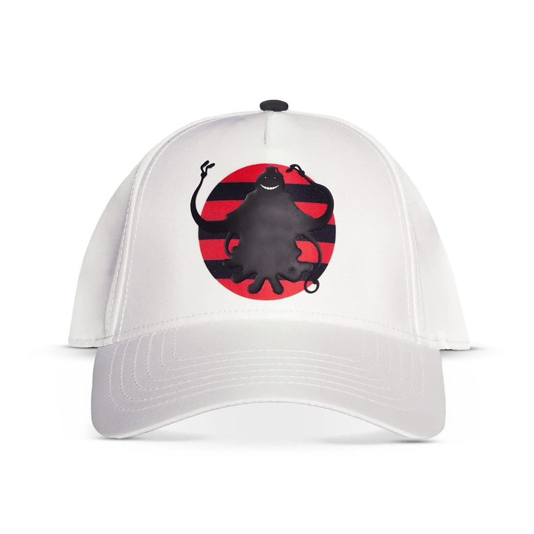 Assassination Classroom Baseball Cap Koro Sensei Silhouette