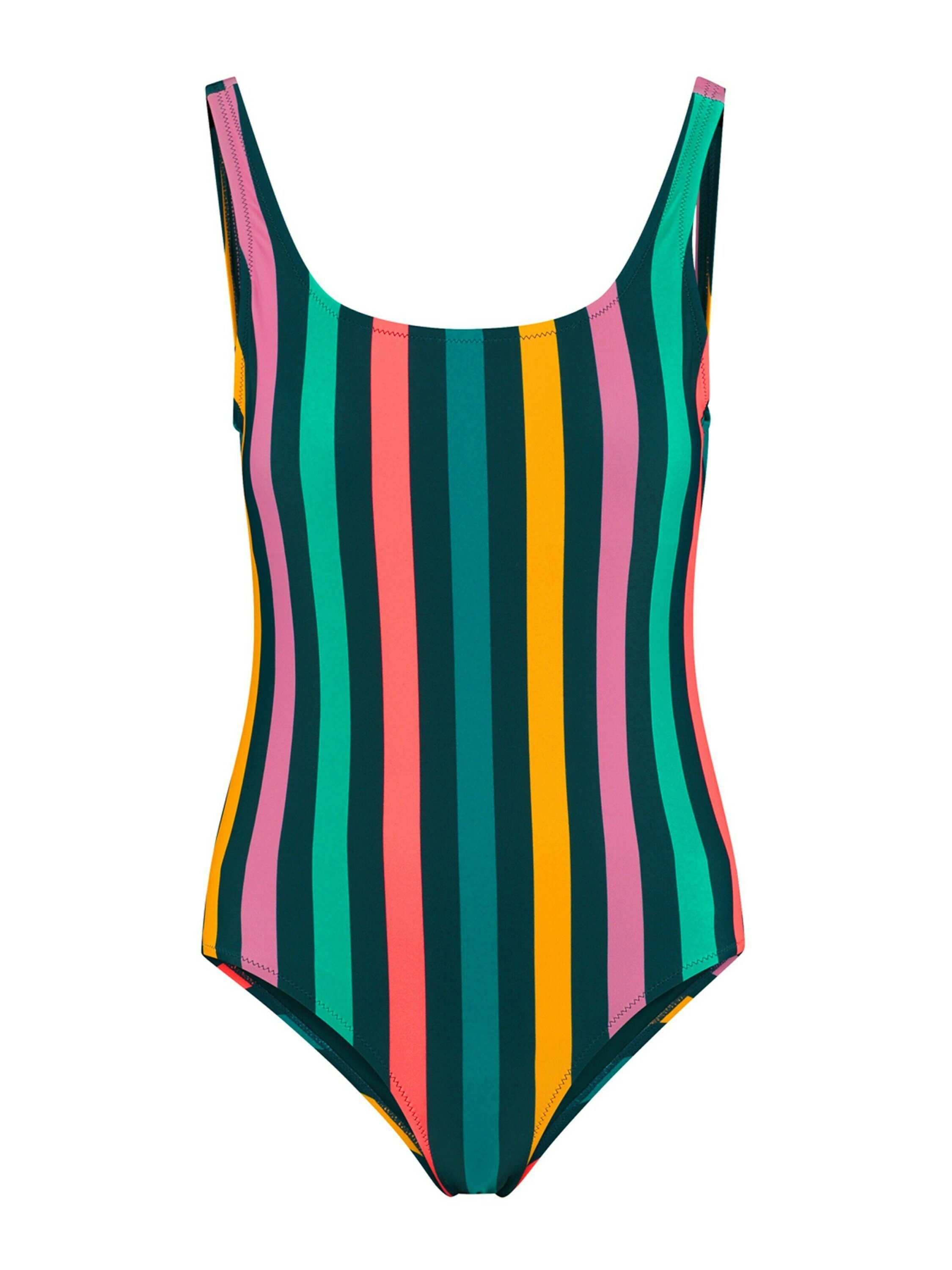 Shiwi Badeanzug & Swimsuit online kaufen | OTTO