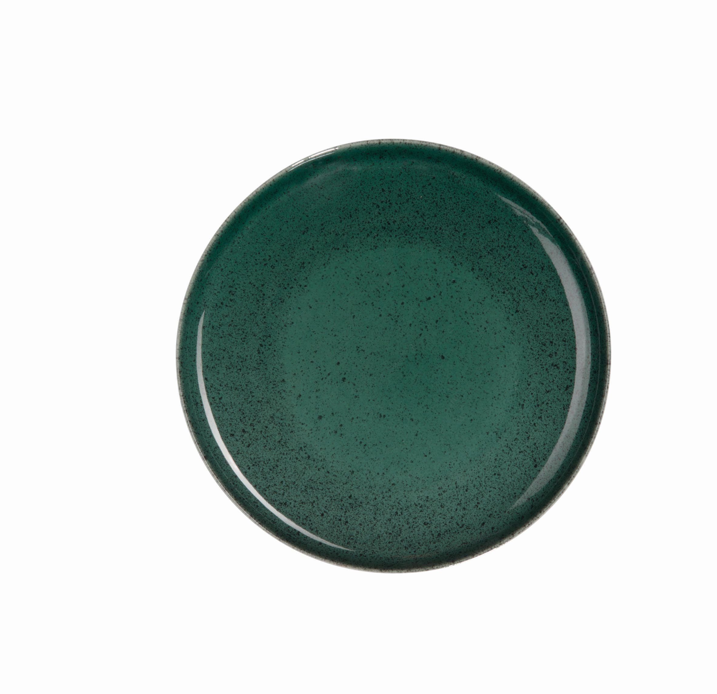 ASA SELECTION Dessertteller ASA Selection algo Dessertteller