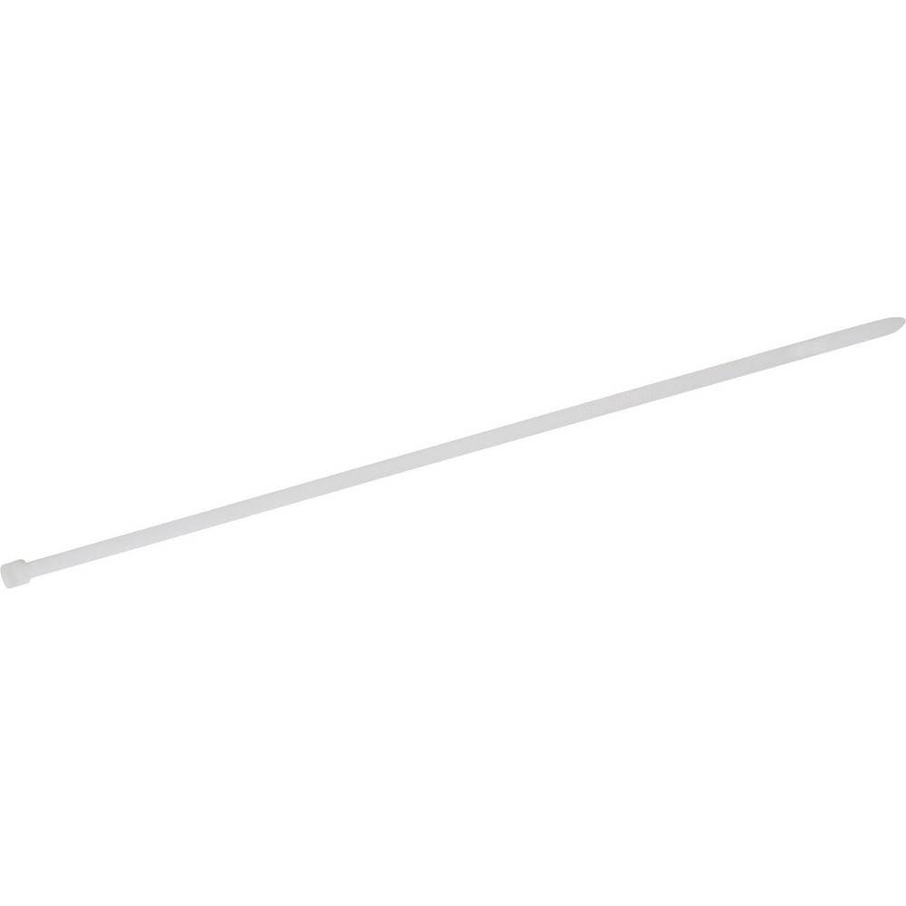 TRU COMPONENTS Kabelbinder
