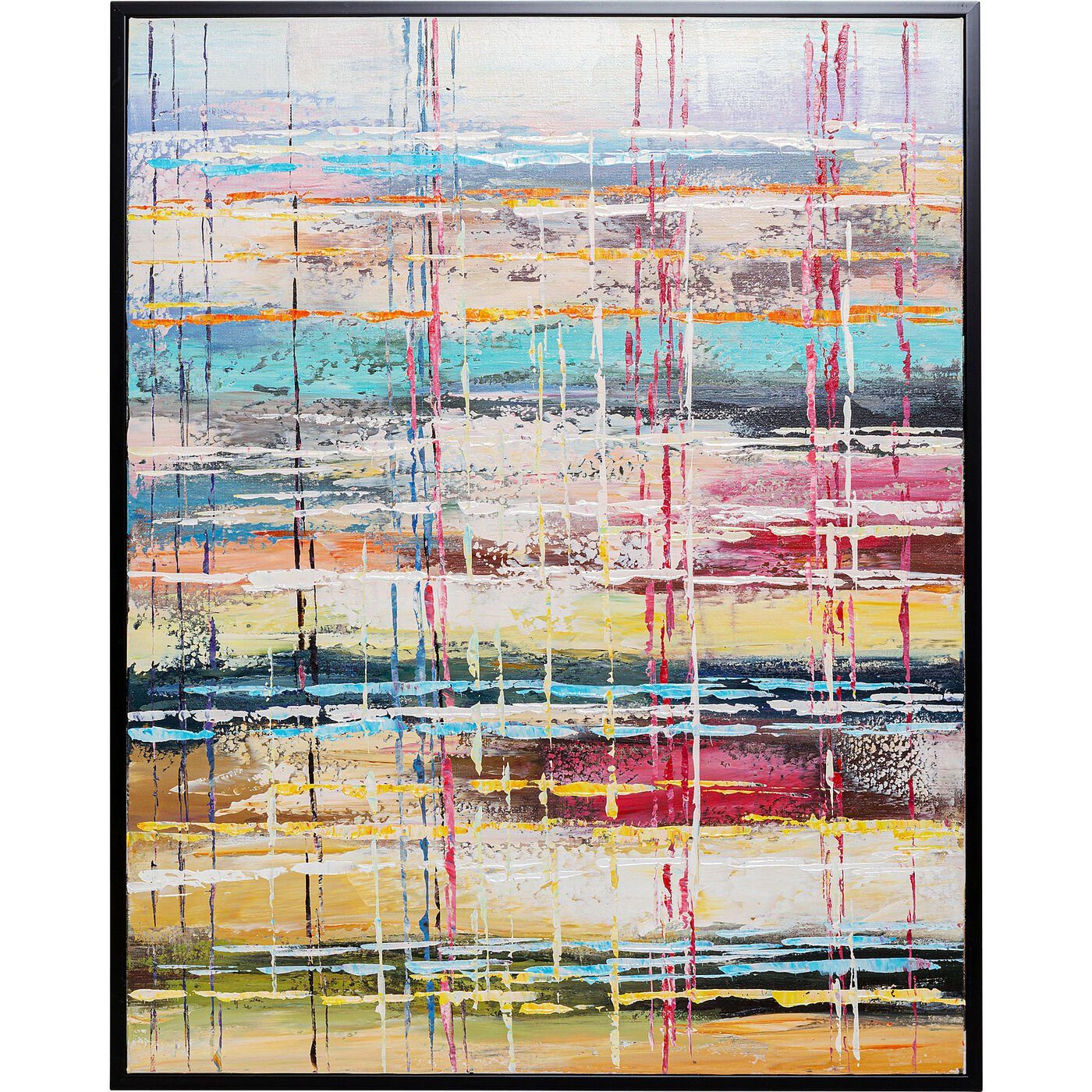 KARE Leinwandbilder online kaufen | OTTO