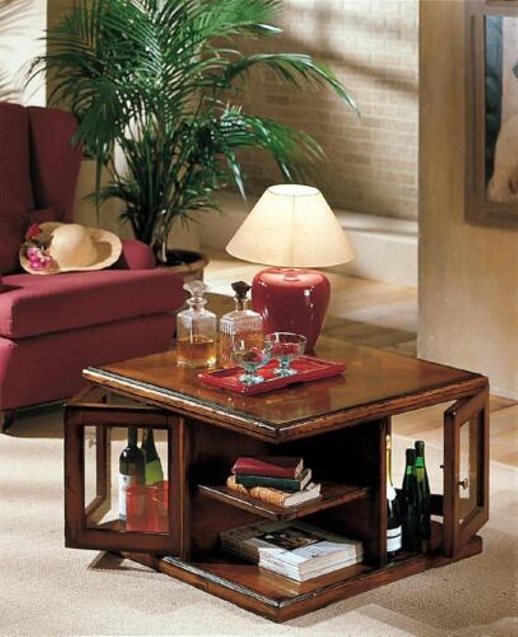 Jvmoebel Couchtisch Couchtisch Kaffeetisch Designer Tisch
