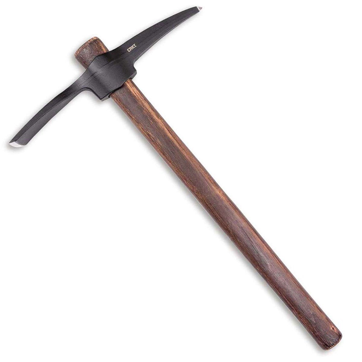 CRKT Axt Chogan Mattock Axt