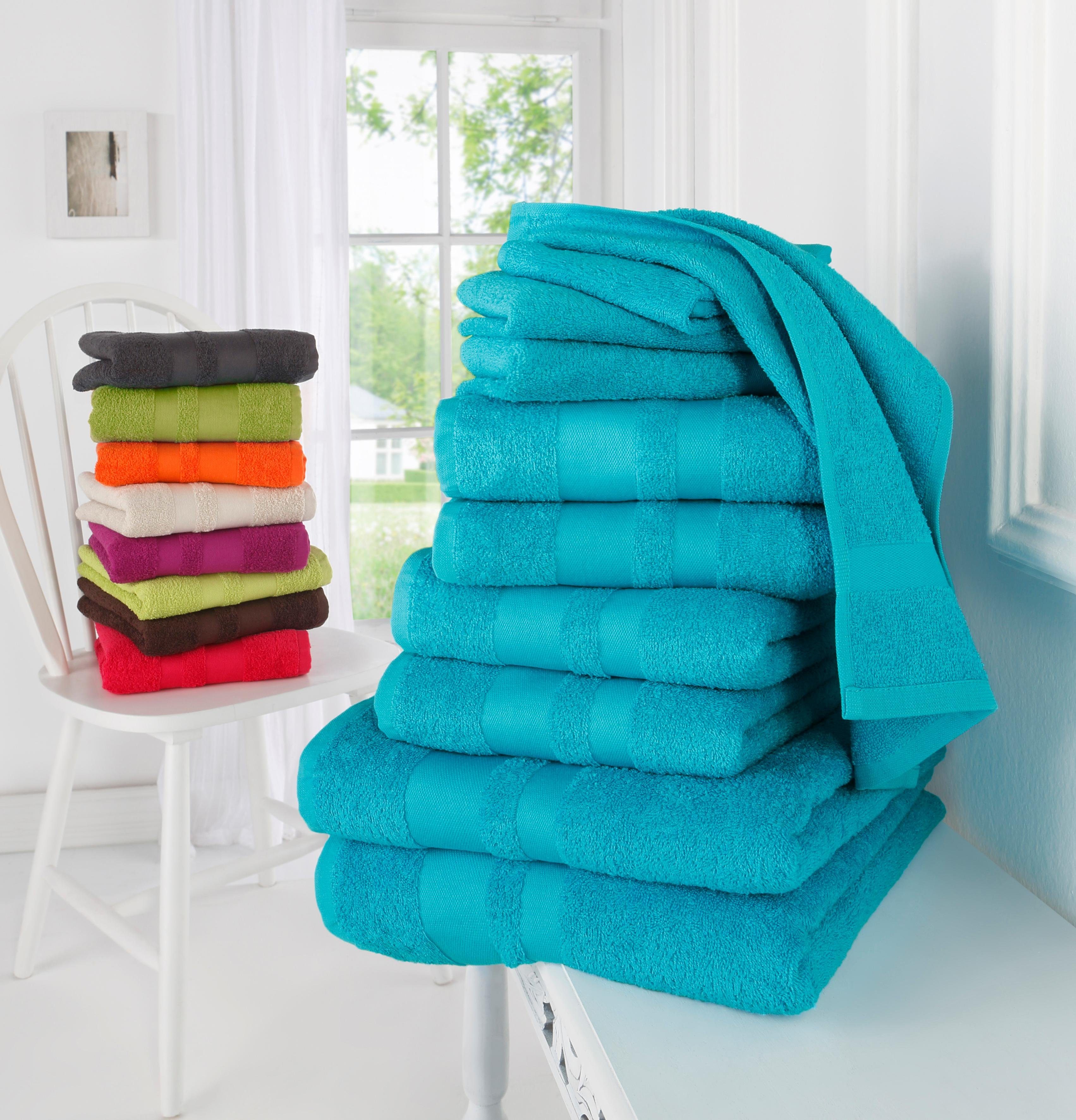 Badezimmer online kaufen » Bad | OTTO