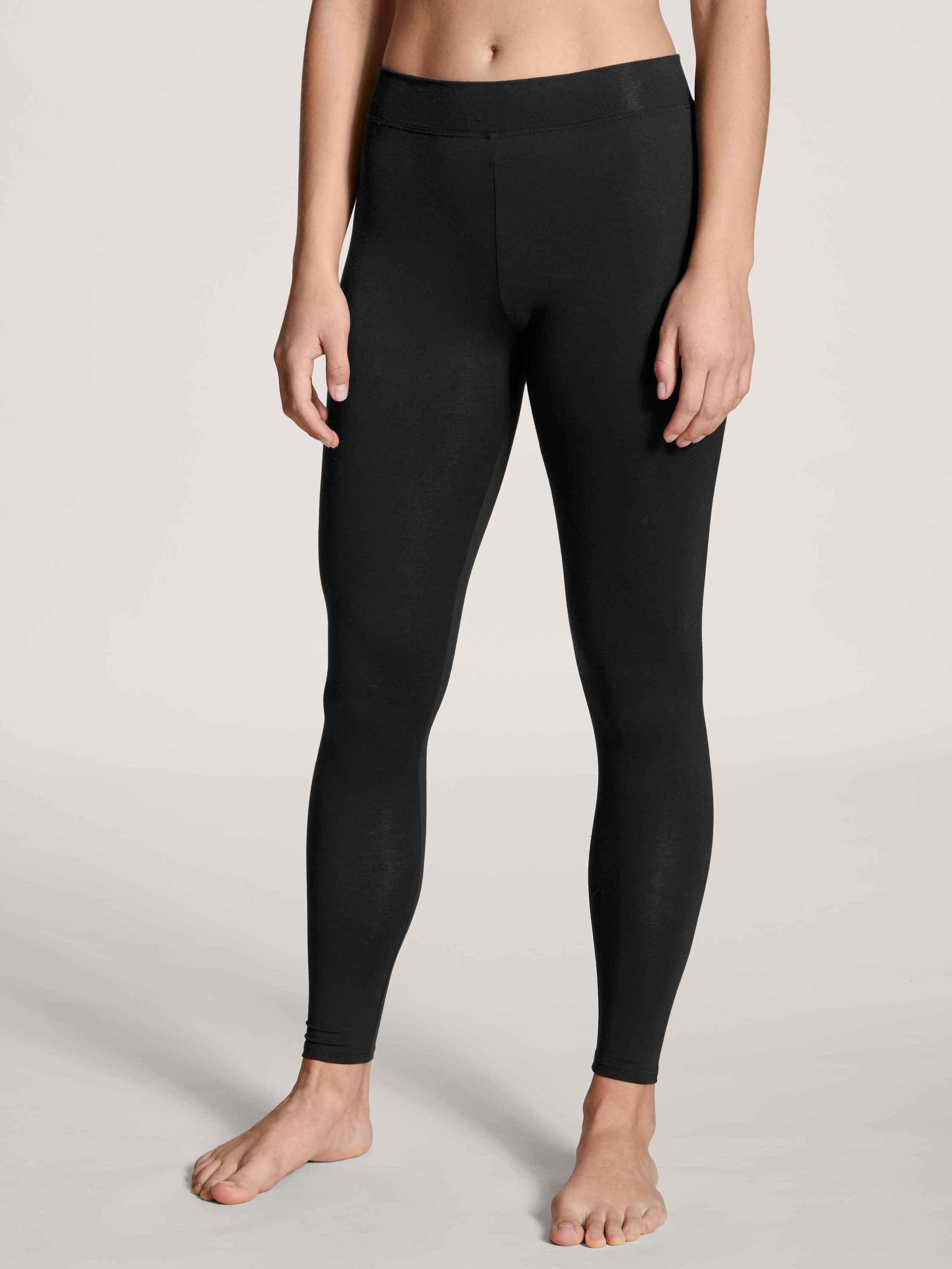 Calida Leggings für Damen online kaufen | OTTO