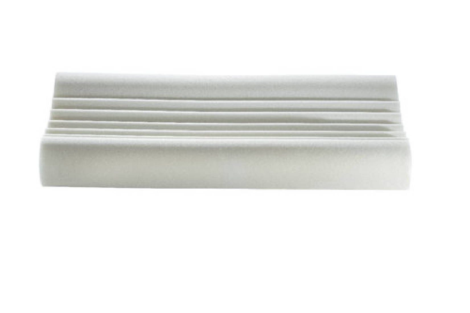 Rummel Nackenstützkissen Sensoflex 40, Seitenschläfer, Rückenschläfer ...