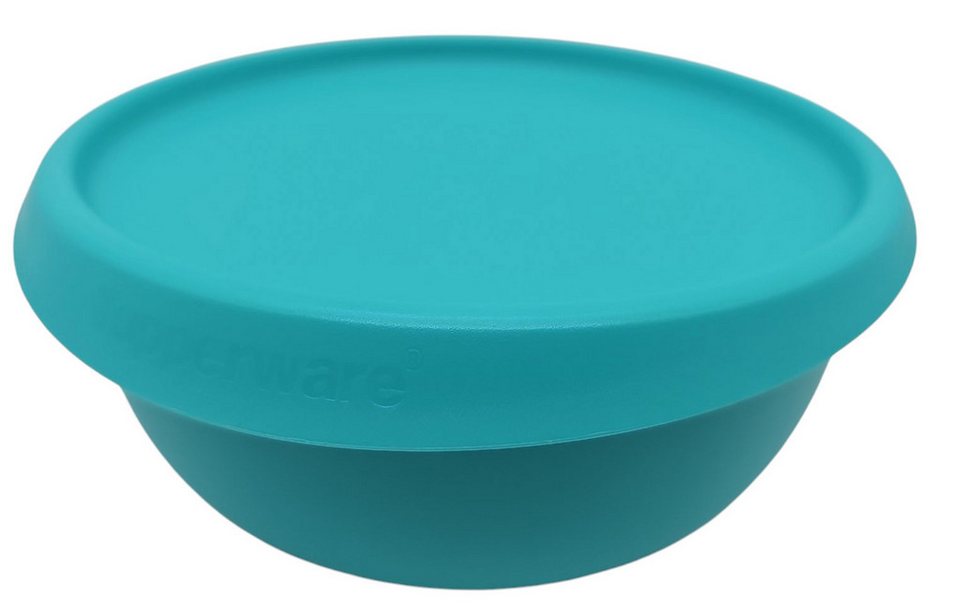 Tupperware Vorratsdose Tupperware Allegra Schale Mit Deckel 550ml