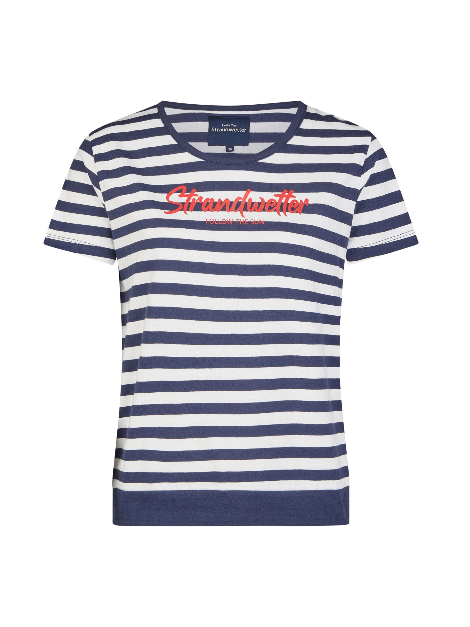 Maritime Shirts für Damen online kaufen | OTTO
