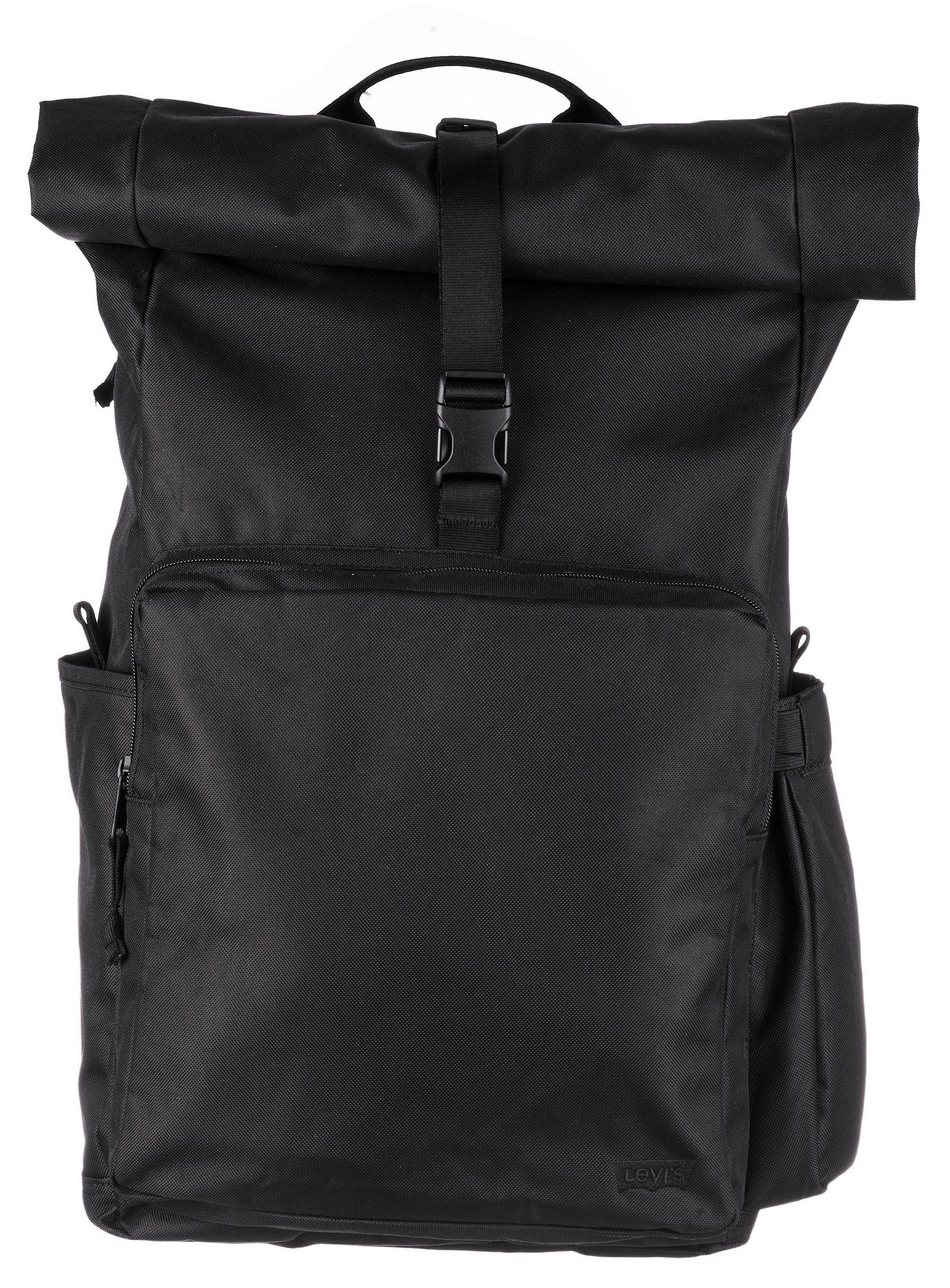 Levi's® Rucksack L-PACK ROLL-TOP