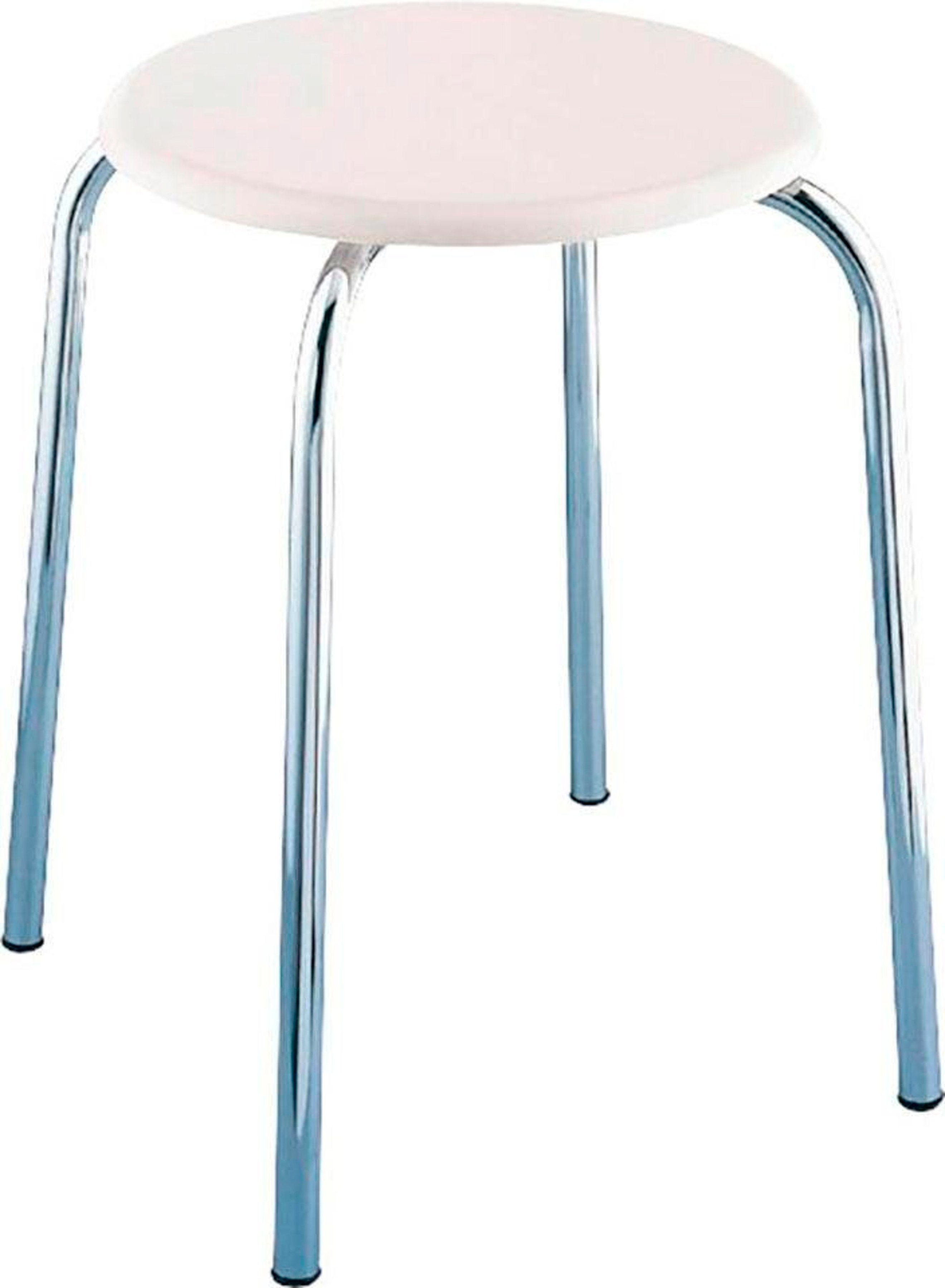 Badezimmer Sitzhocker online kaufen » Bad Sitzhocker | OTTO