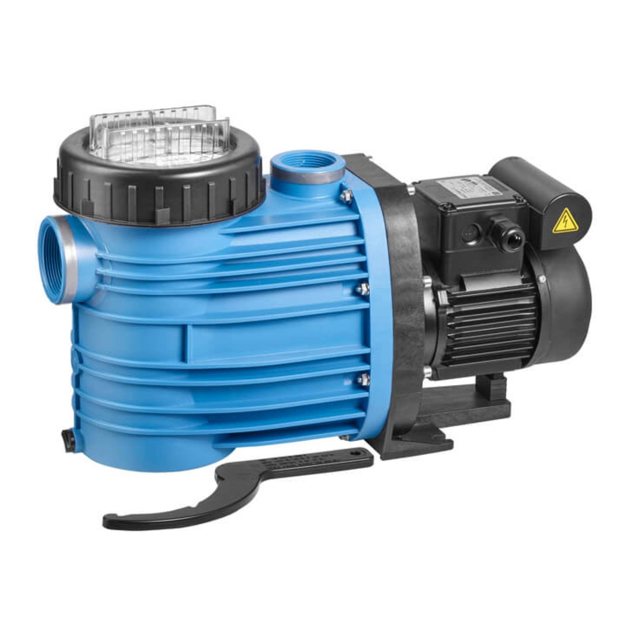 Speck Poolpumpen online kaufen | OTTO