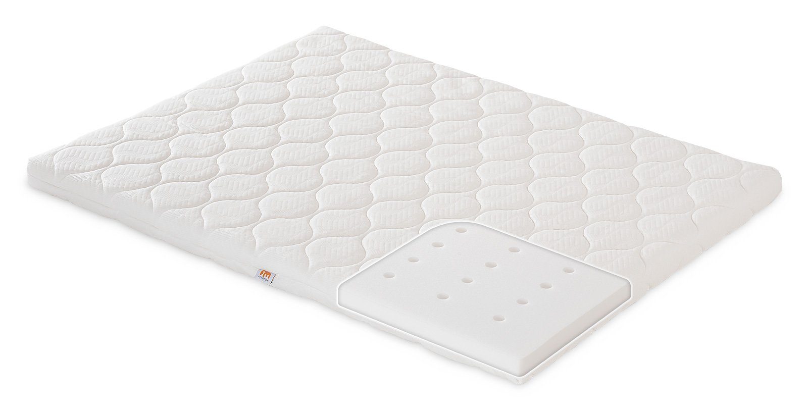 FabiMax Betten online kaufen | OTTO