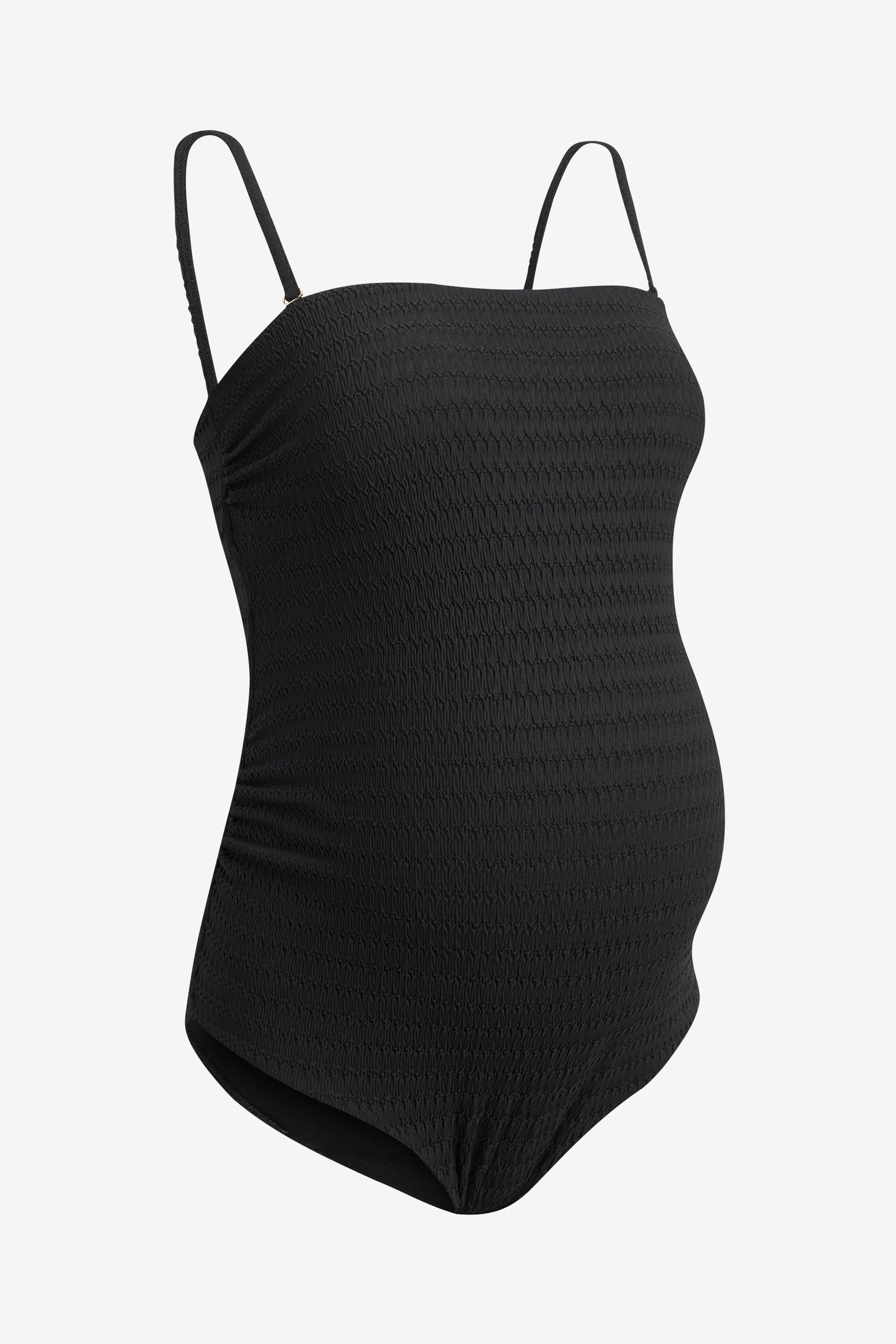 Umstandsbademode für Damen online kaufen | OTTO