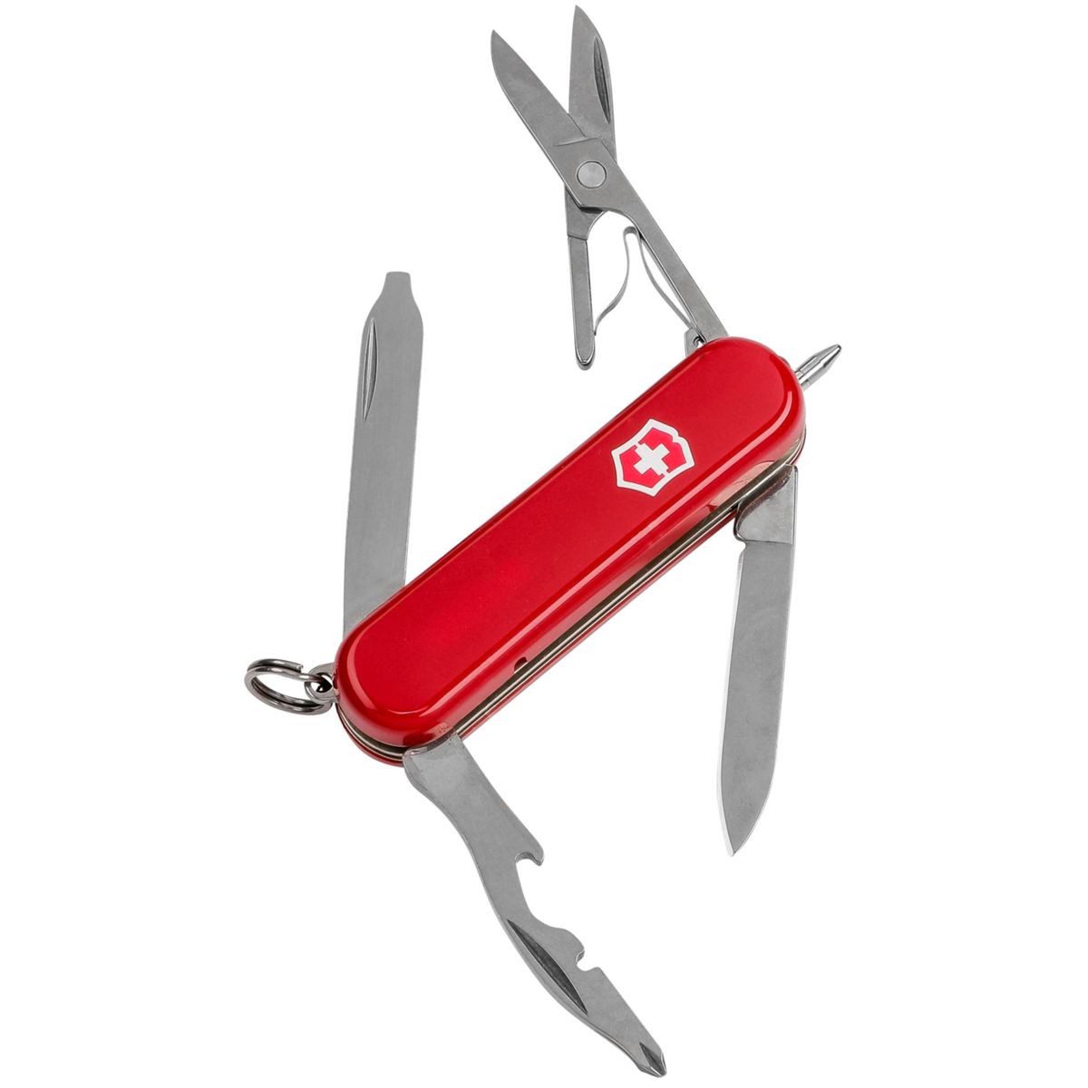Victorinox Universalmesser MIDNITE MANAGER
