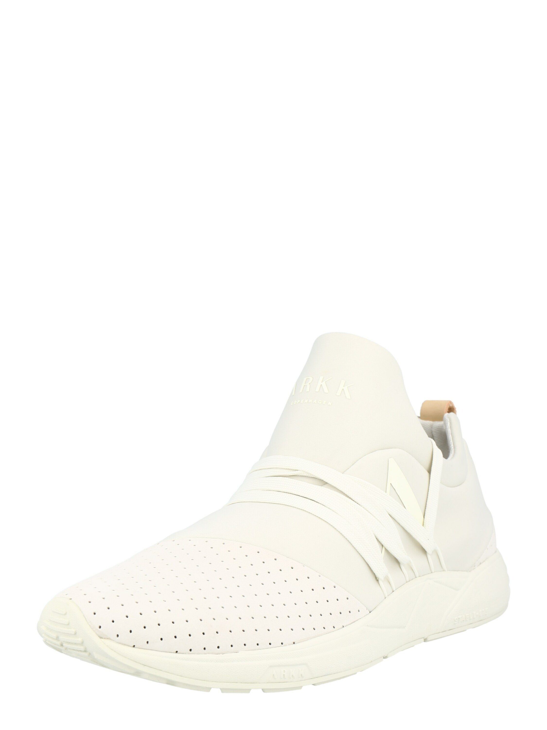 ARKK Copenhagen Sneaker online kaufen | OTTO