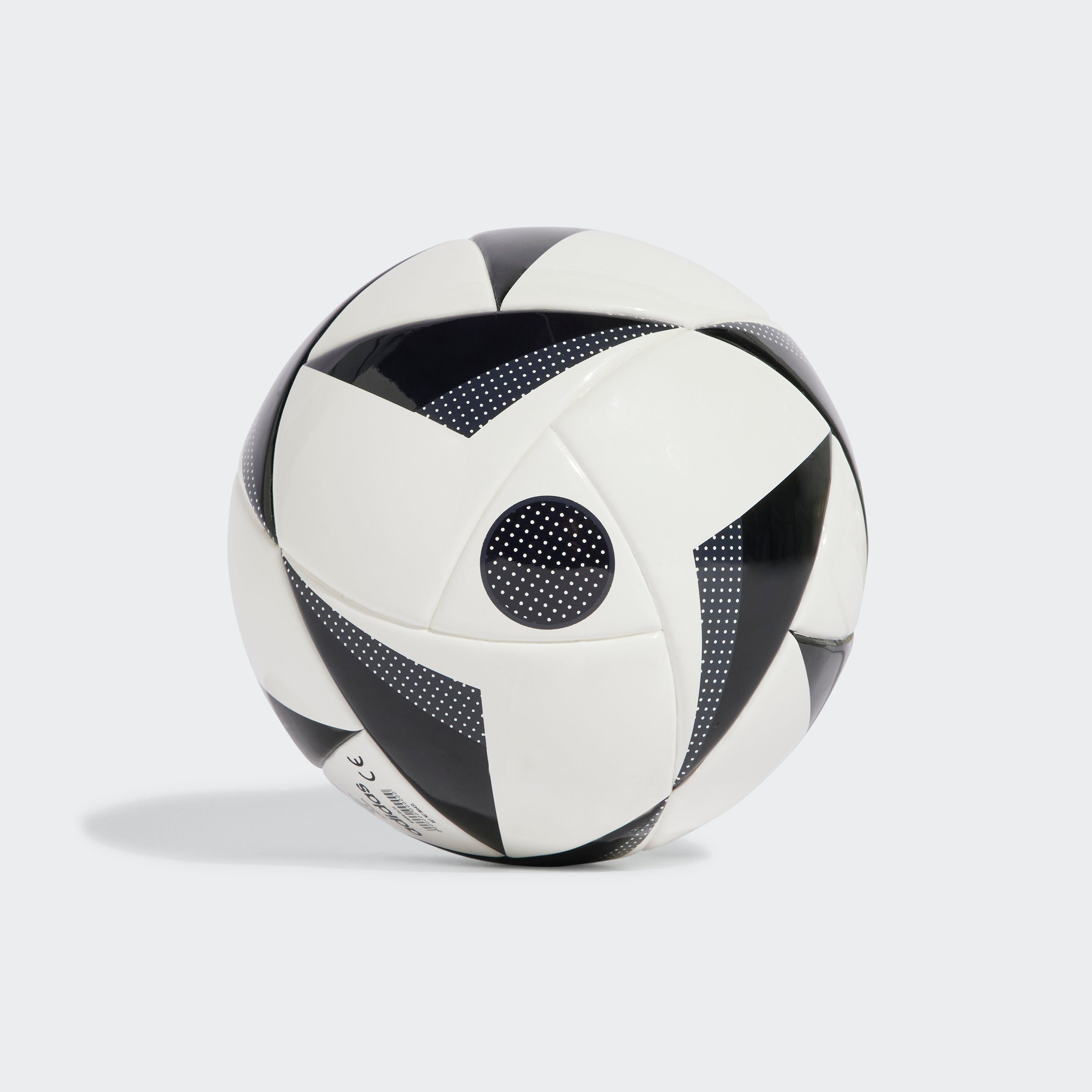 adidas Performance Fußball EC24 MINI DFB (1-St)