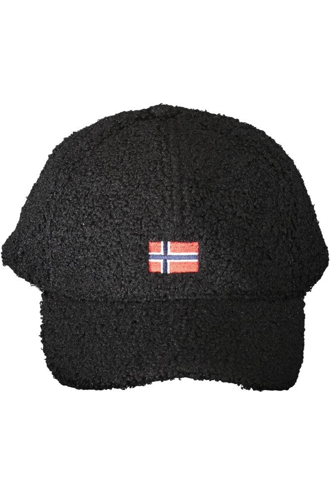 NORWAY ORIGINALS Baseball Cap
