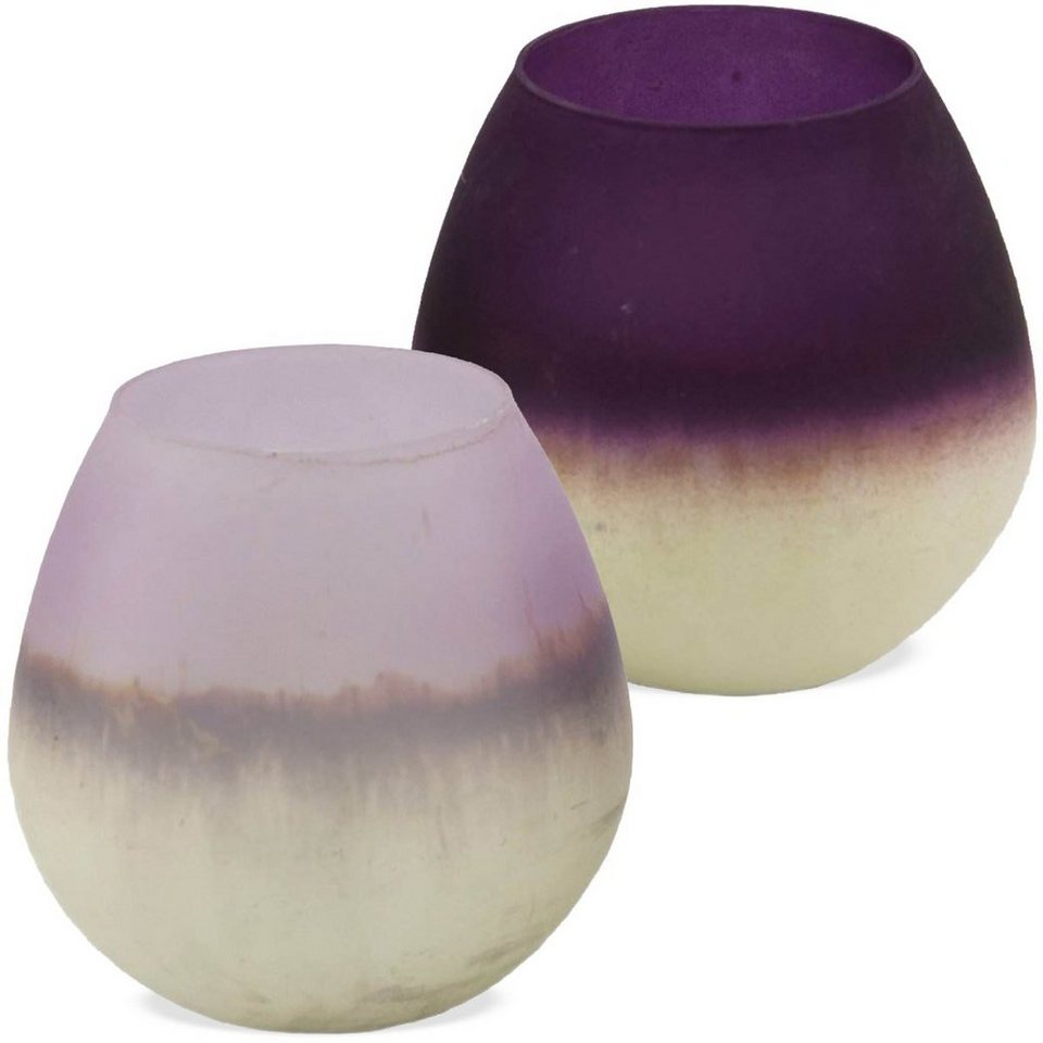 ᐅ matches21 HOME & HOBBY Kerzenhalter Orientalische Windlichter ... ᐅ matches21 HOME & HOBBY Kerzenhalter Orientalische Windlichter ...