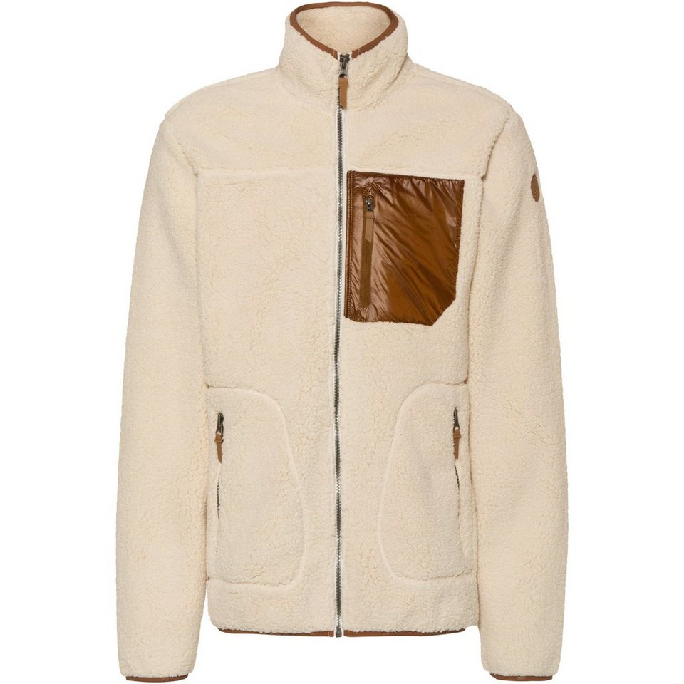 Icepeak Fleecejacke online kaufen | OTTO Icepeak Fleecejacke online kaufen | OTTO