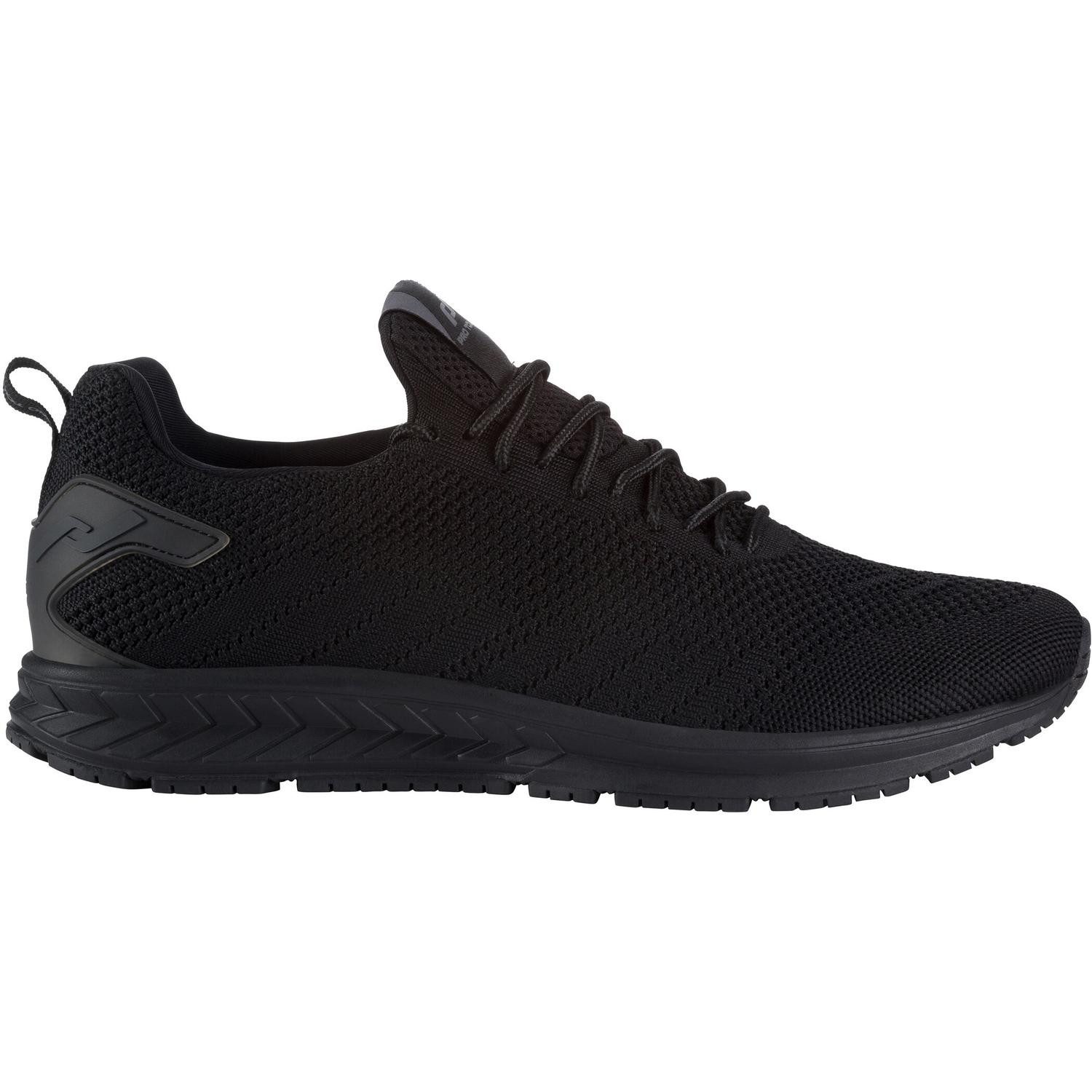 Pro Touch Run-Schuh OZ 3.1 W Laufschuh