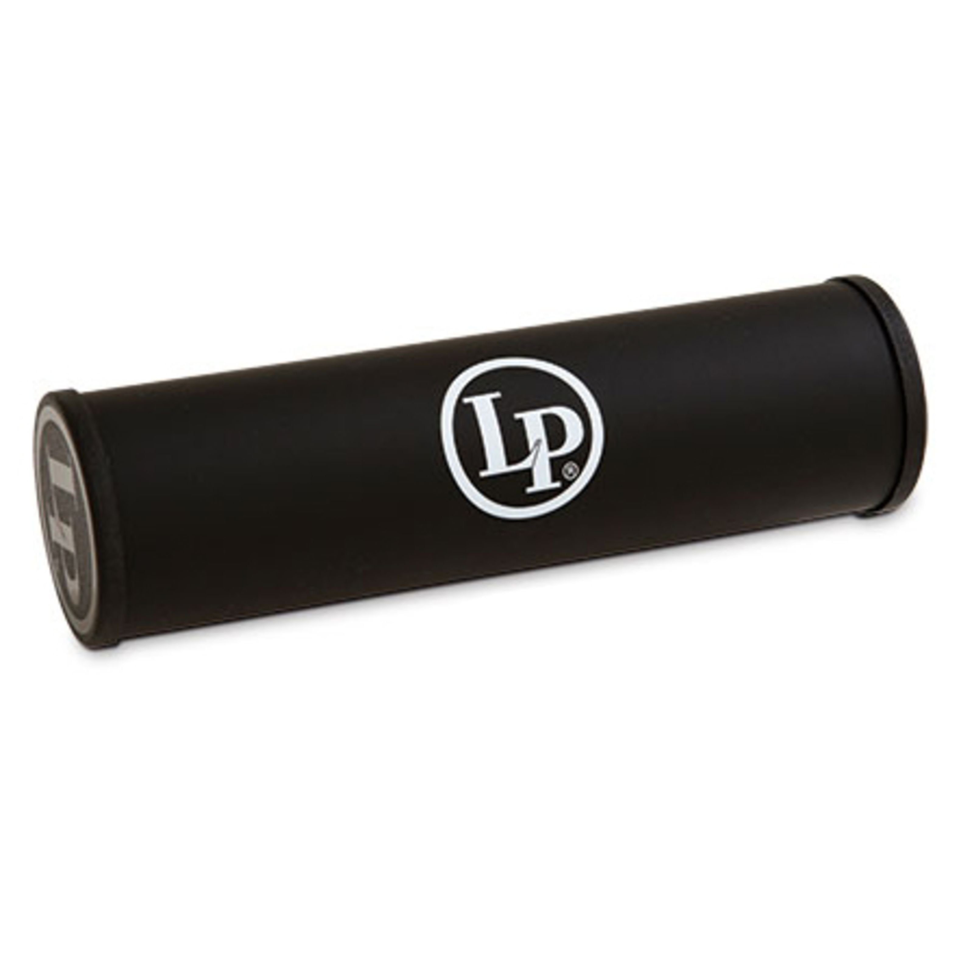 Latin Percussion Shaker, Session Shaker LP446-L, Large