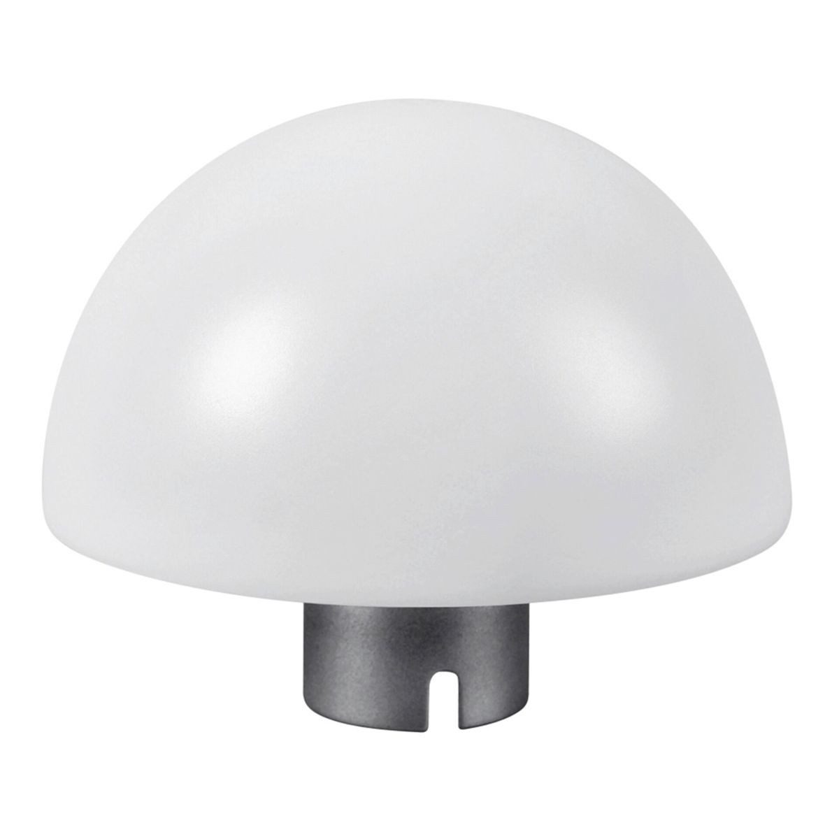 Godox AD-S17 Weitwinkel-Diffuser Blitzgerät
