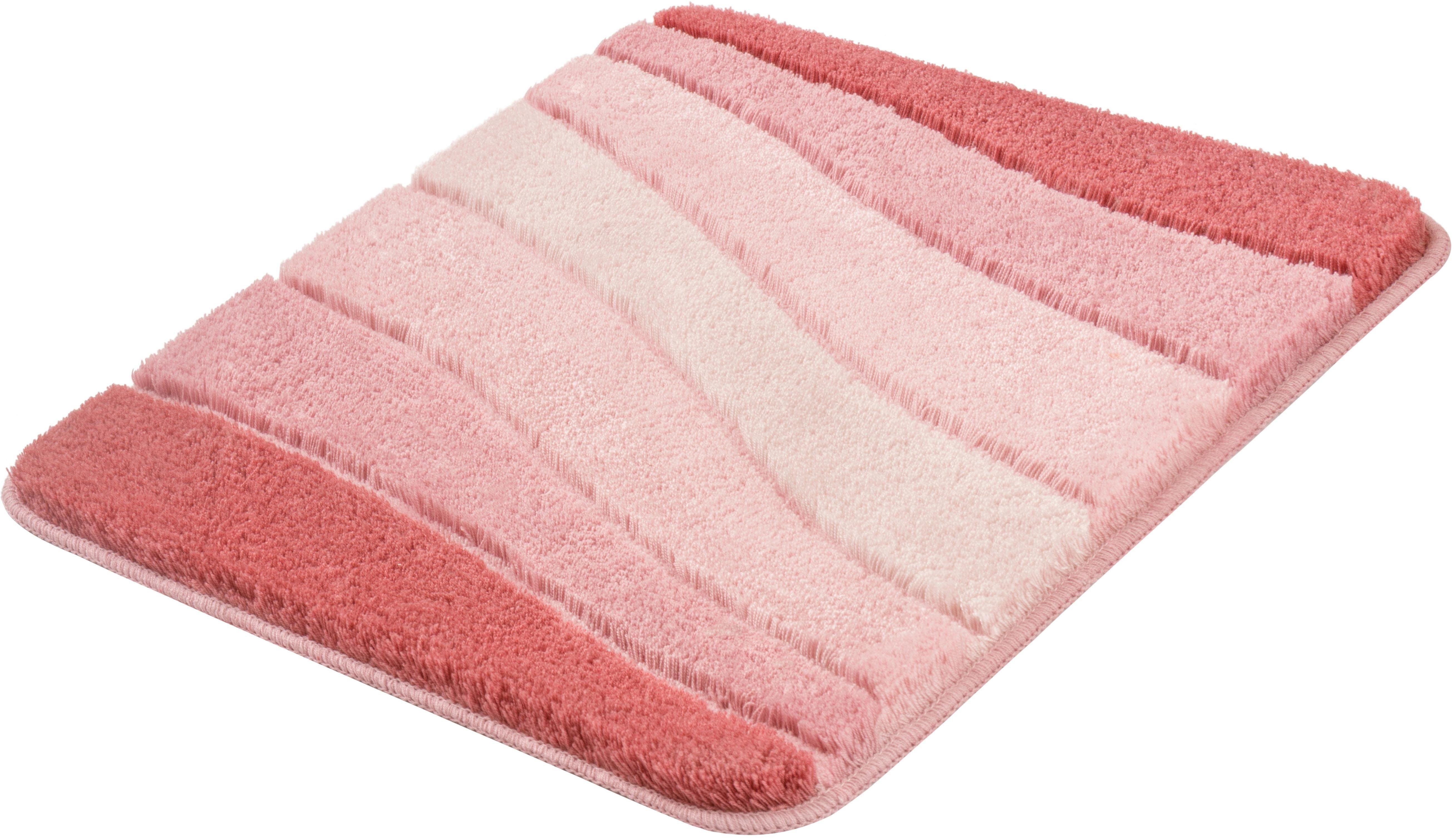 Meusch Badematten online kaufen | OTTO