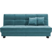 Schlafsofas 180x200 kaufen » Schlafcouches 180x200 | OTTO