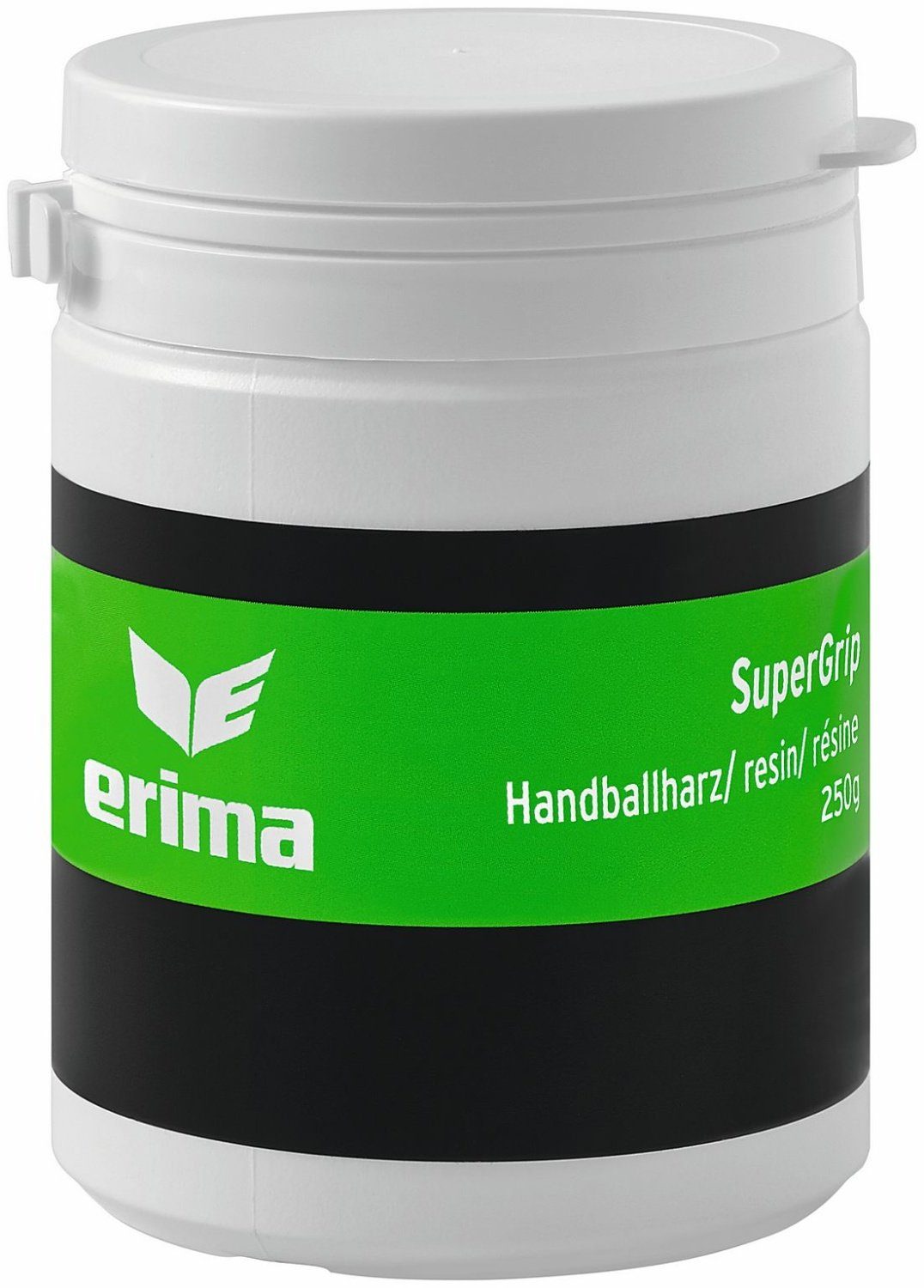 Erima Handball, Erima Supergrip Handball Harz 250g